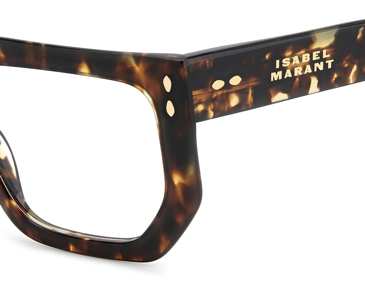 Lunettes de vue Isabel Marant IM-0186 086