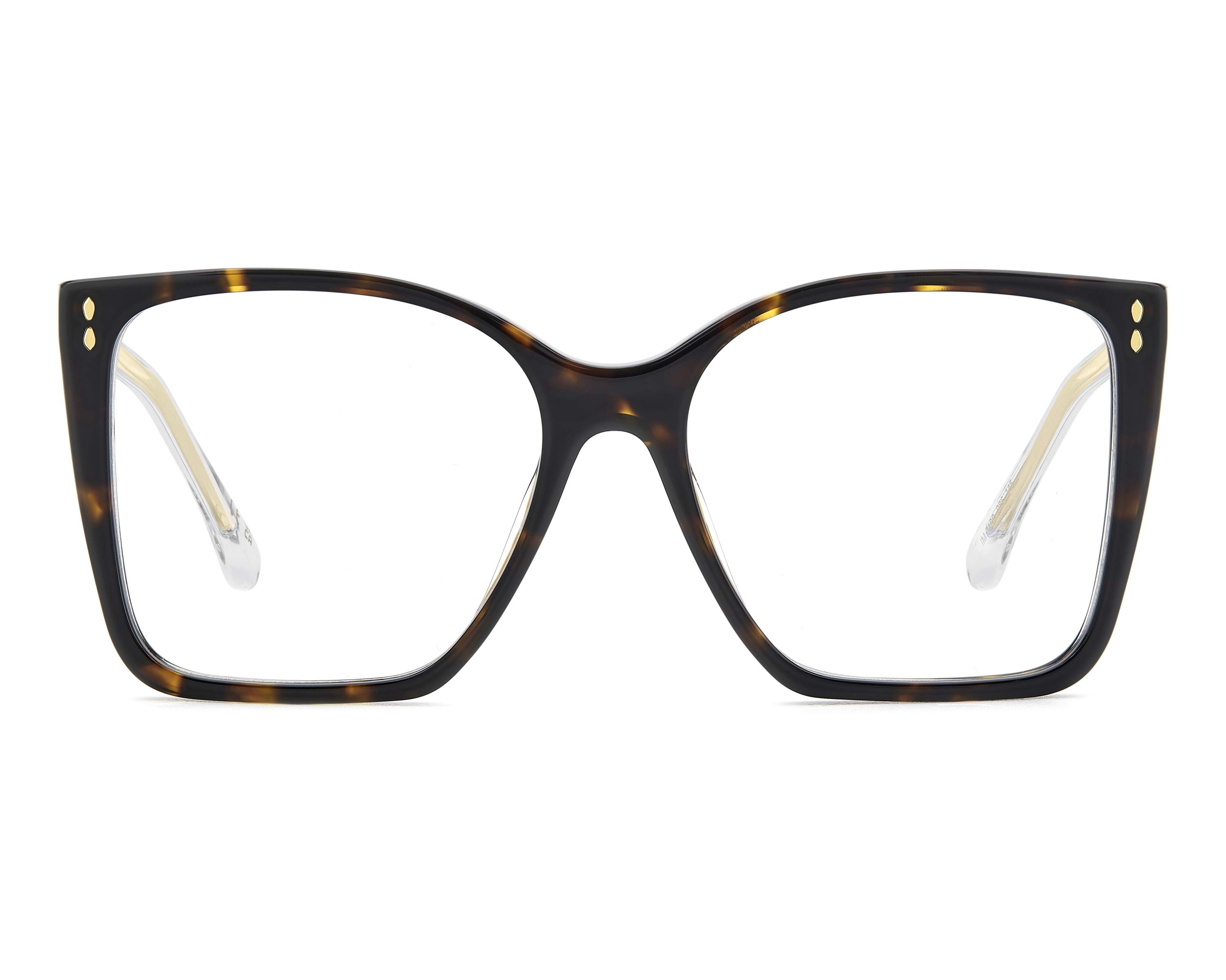 Lunettes de vue Isabel Marant IM-0199 086