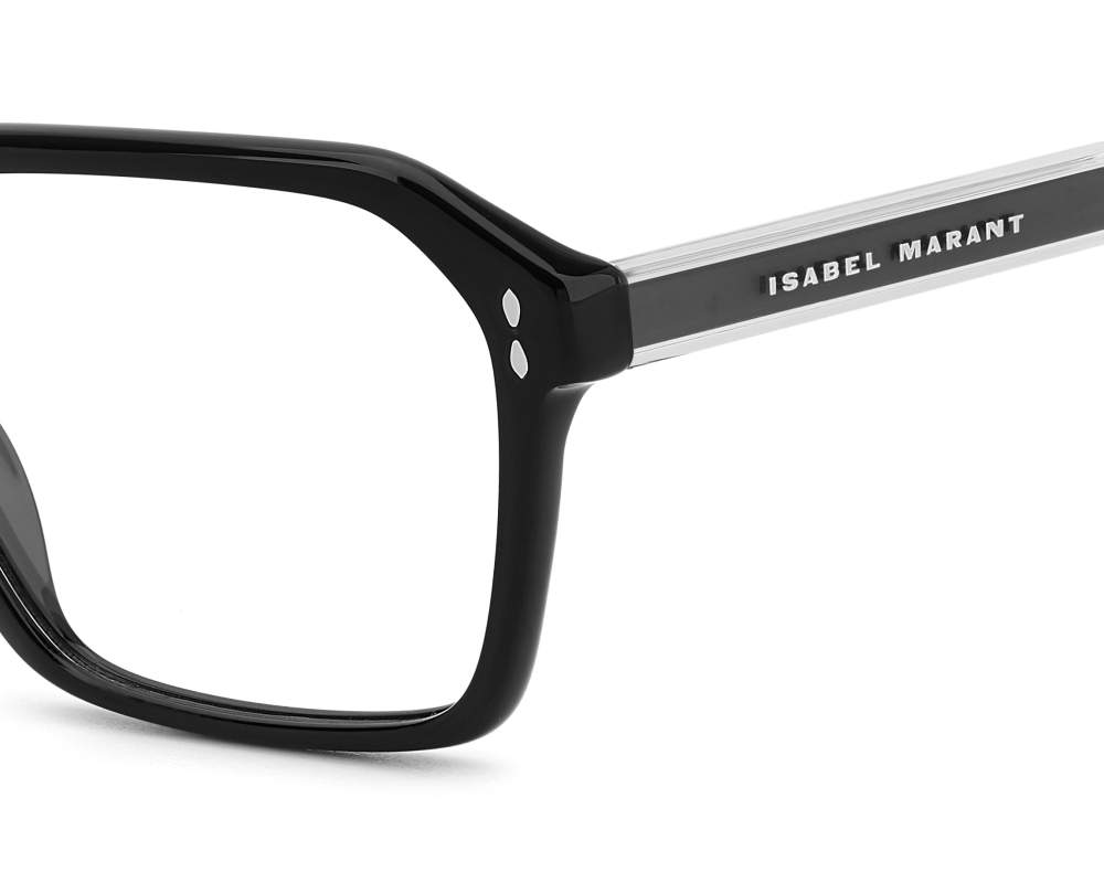 Lunettes de vue Isabel Marant IM-0204 807