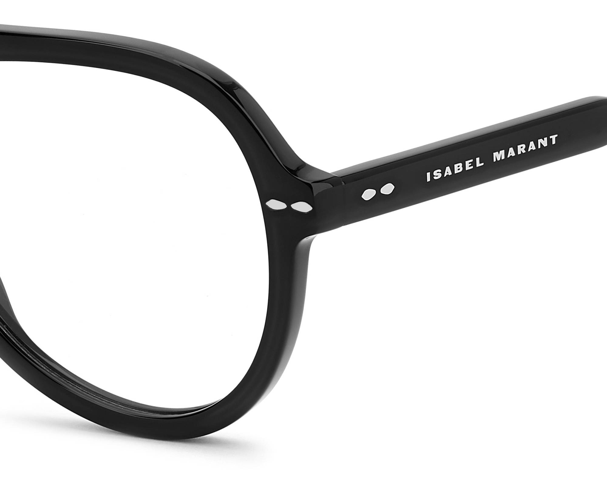 Lunettes de vue Isabel Marant IM-0236 807