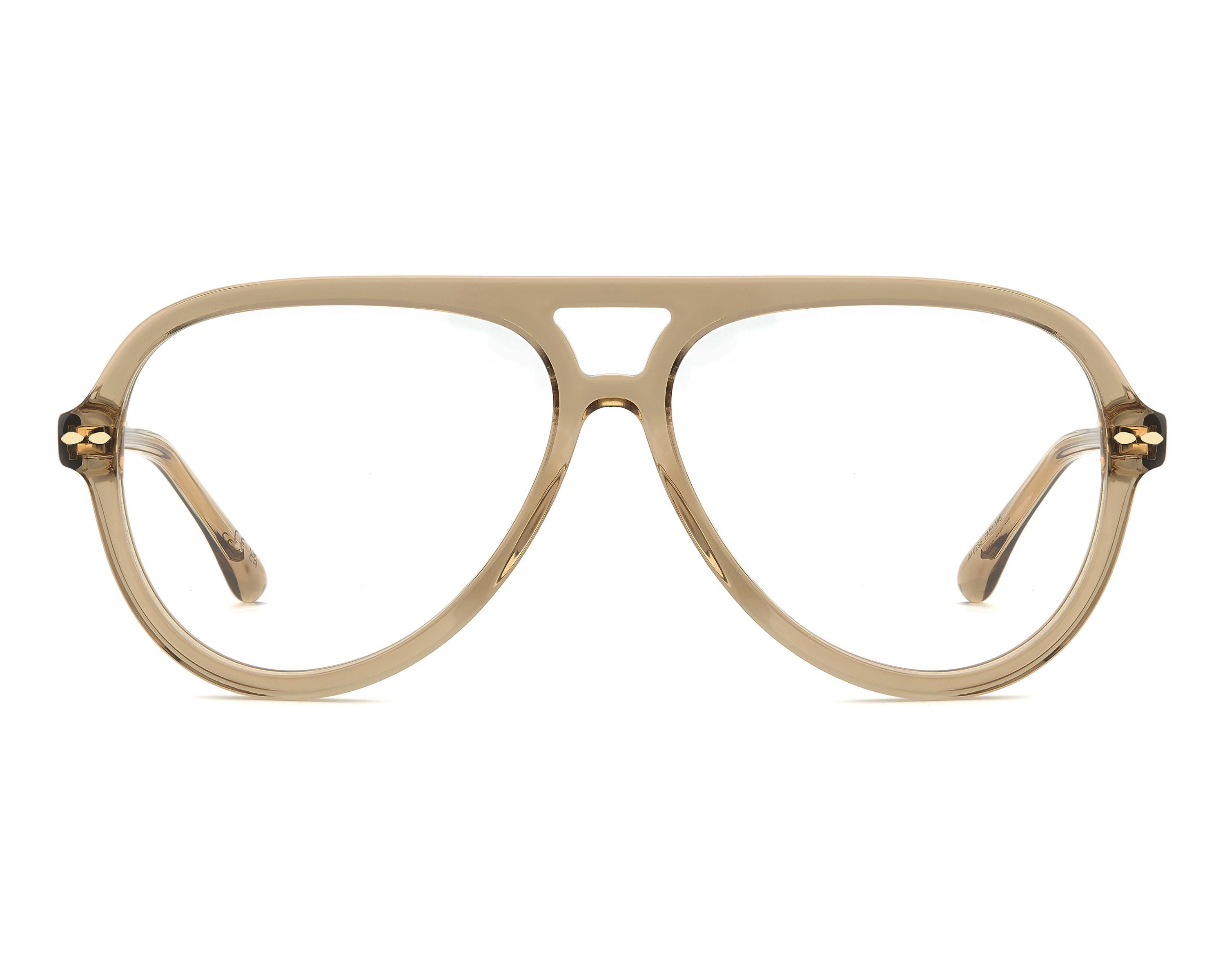 Isabel Marant Glasses IM-0236 FMP
