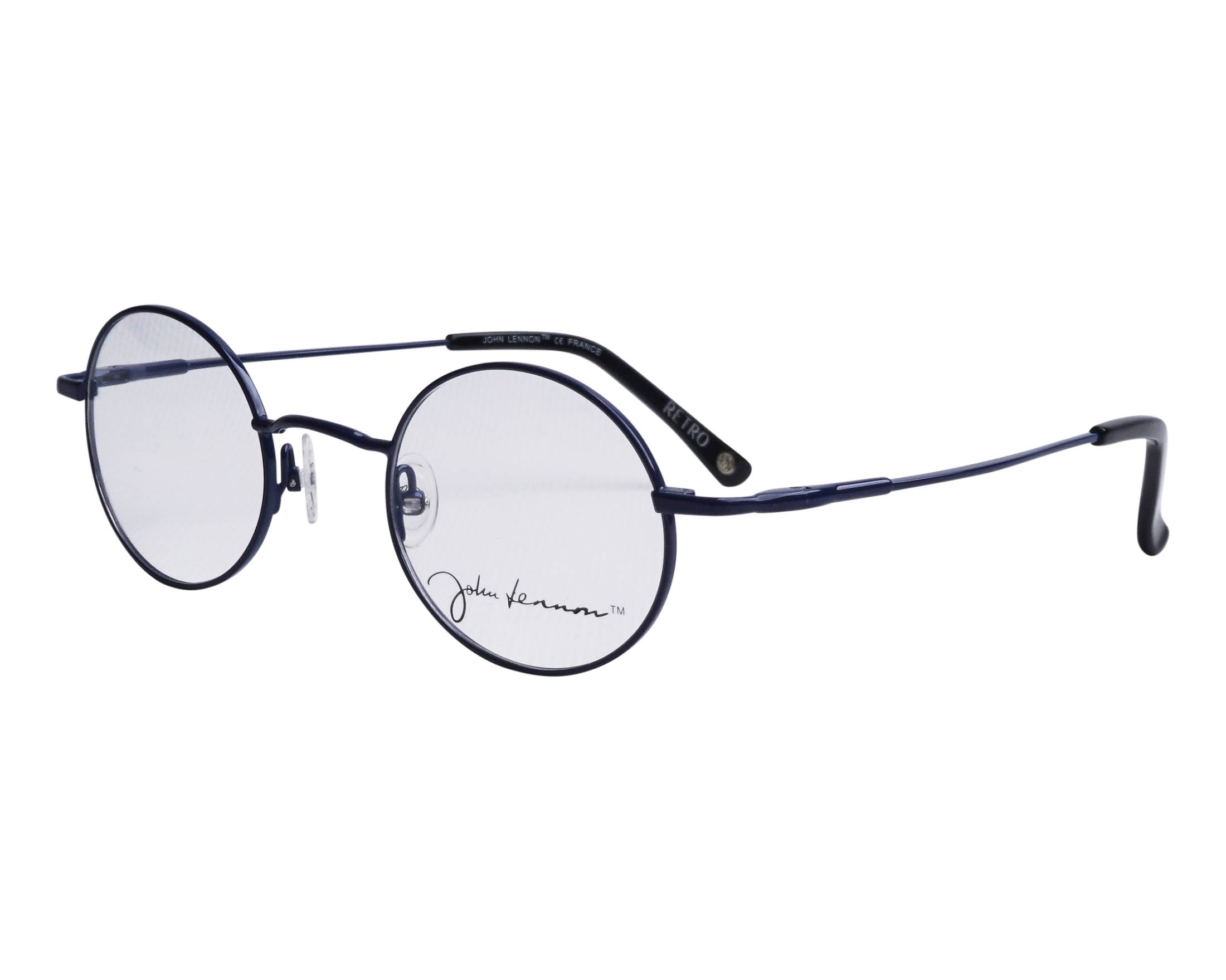 Lunettes de vue John Lennon JO01 07