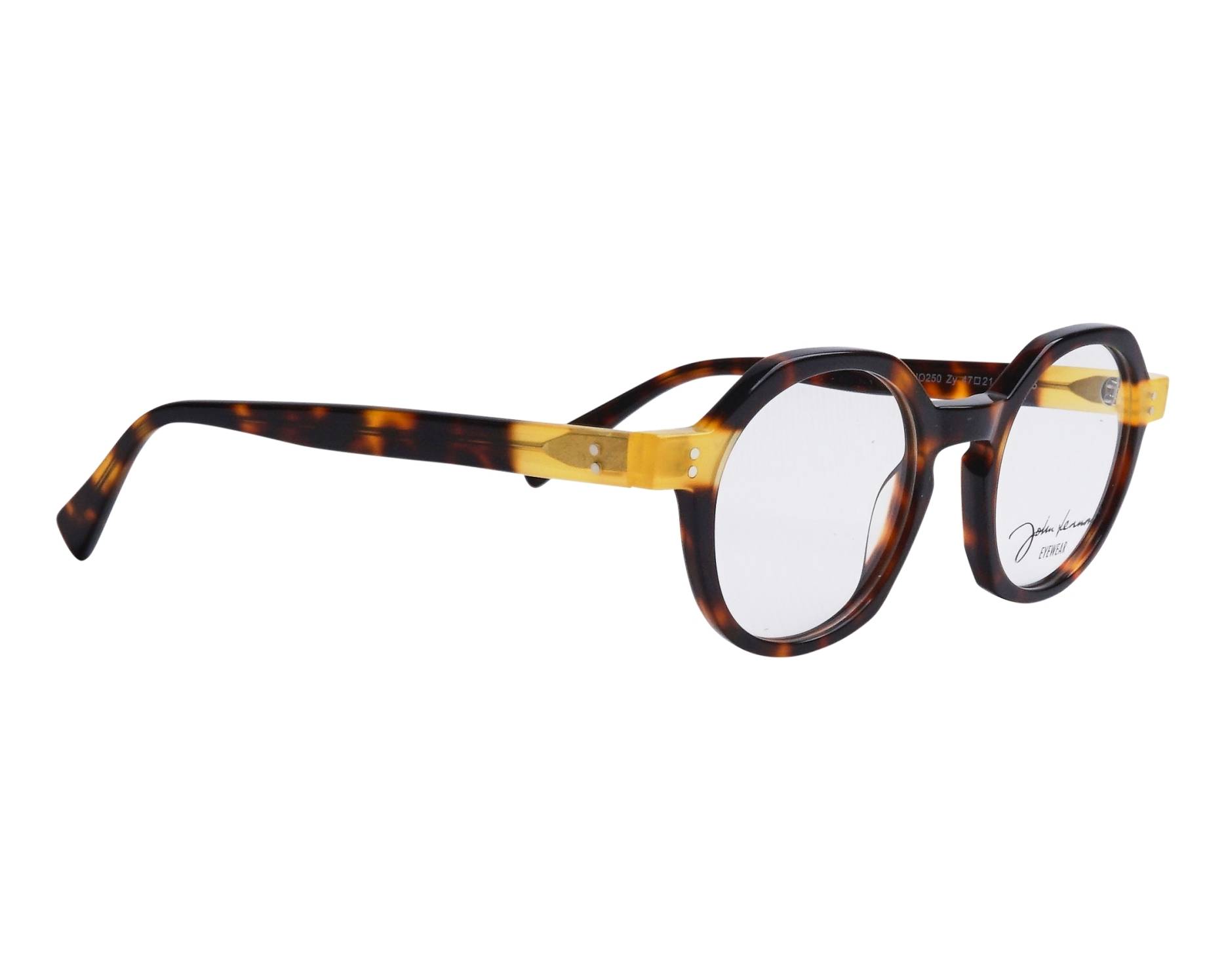 Lunettes de vue John Lennon JO250 ZY