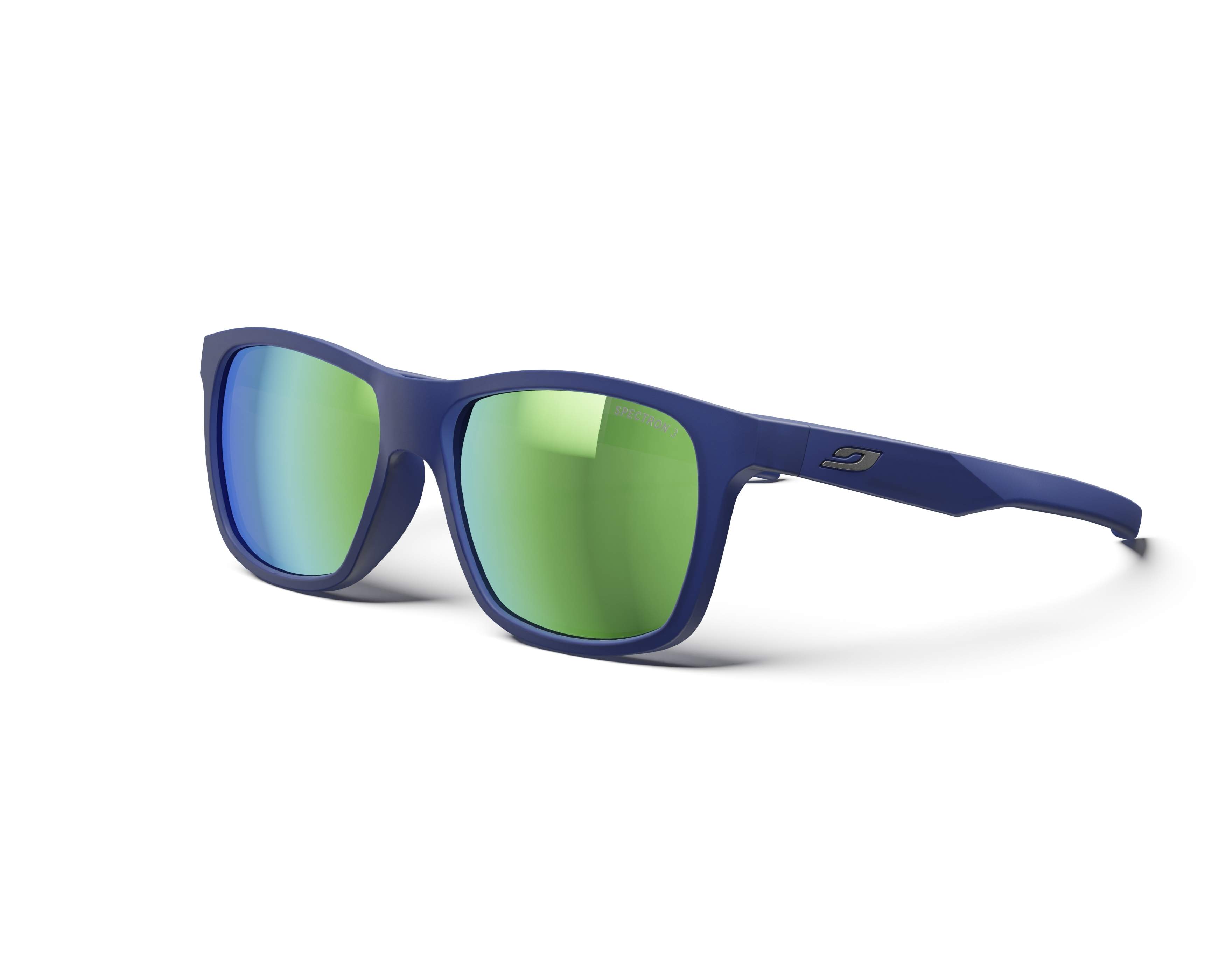 Julbo Sunglasses Elwood J584 1112