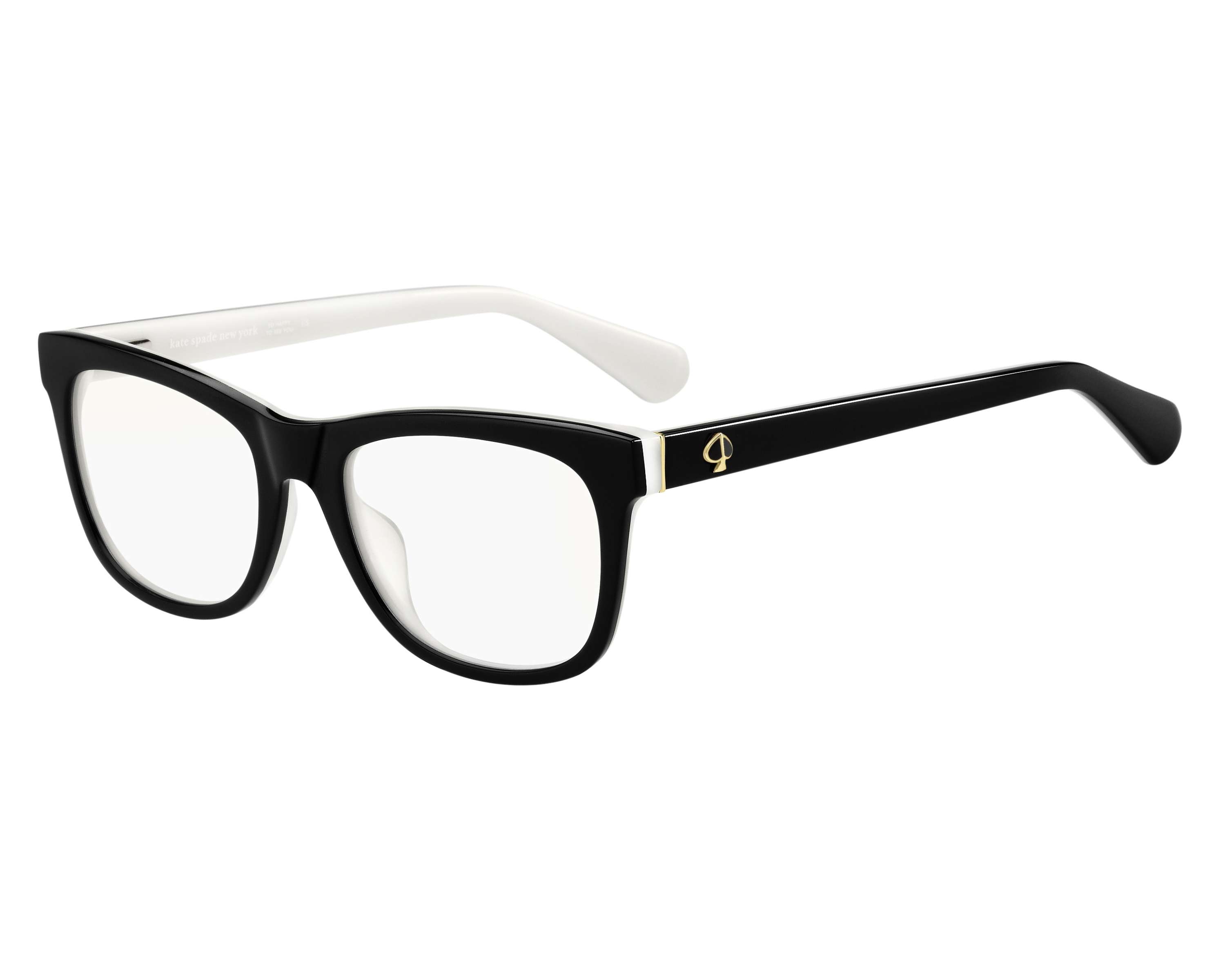 Kate Spade Glasses JACKALYN 807