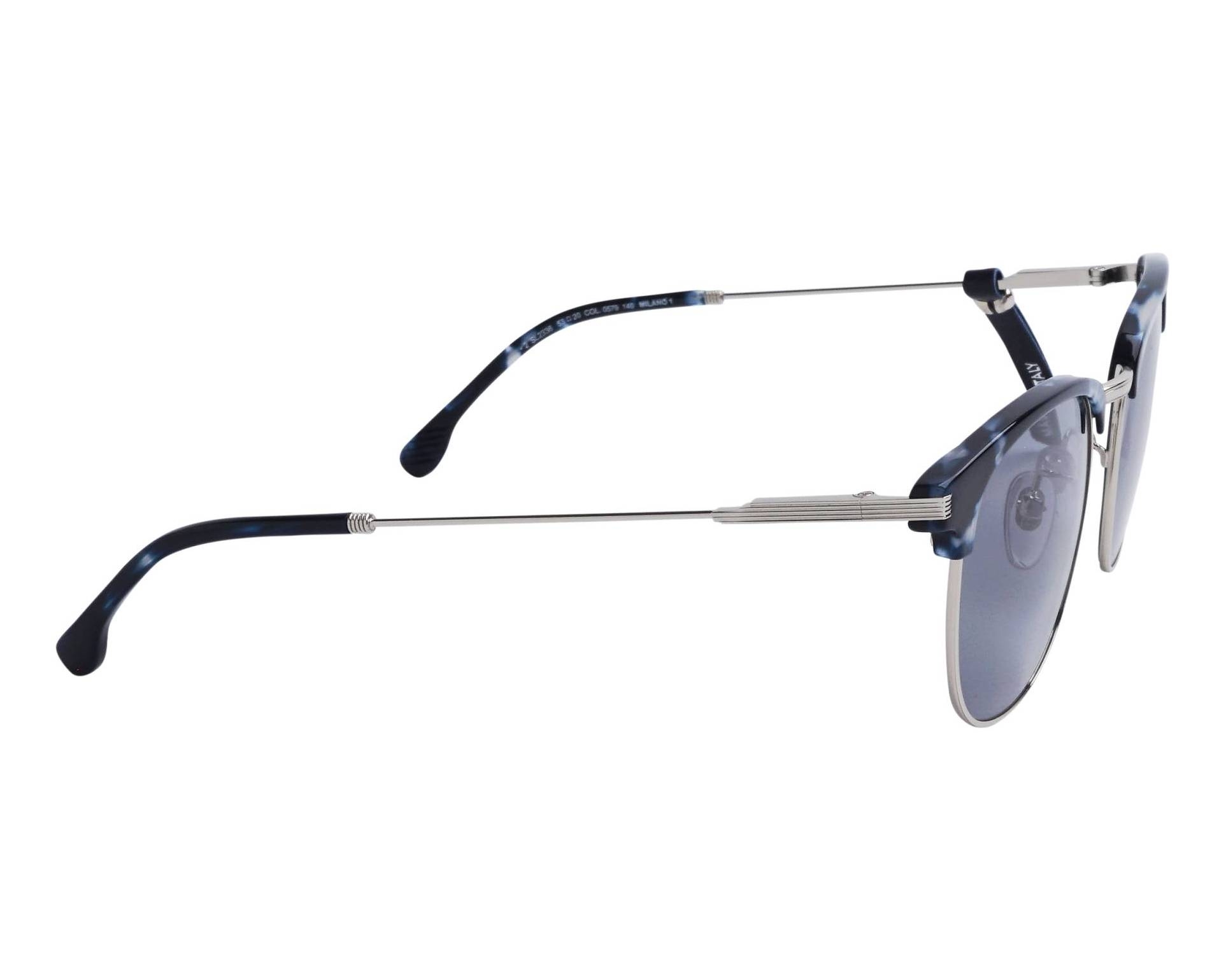 Lunettes de soleil Lozza SL-2336M 0579