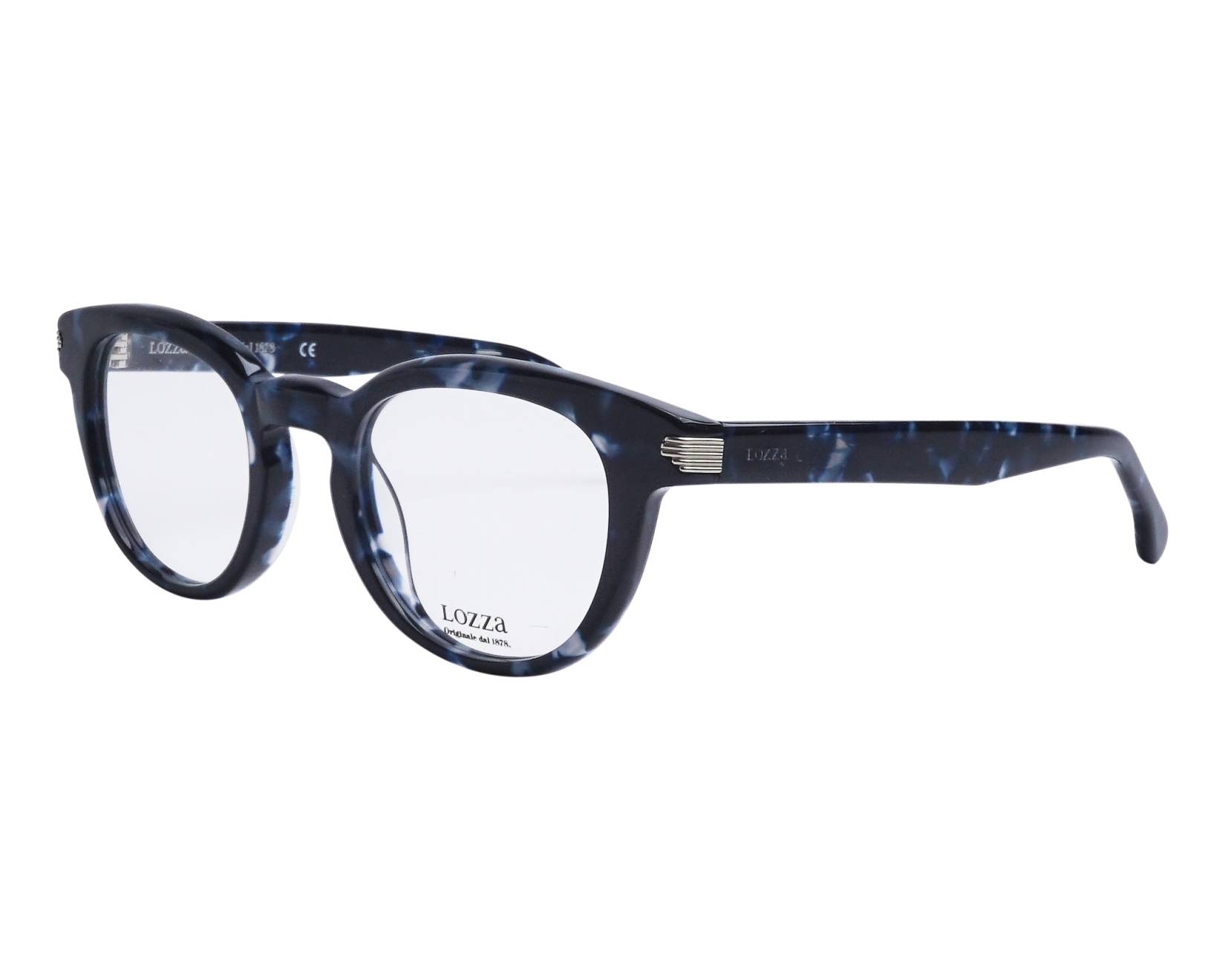 Lozza Glasses VL-4123 06DQ