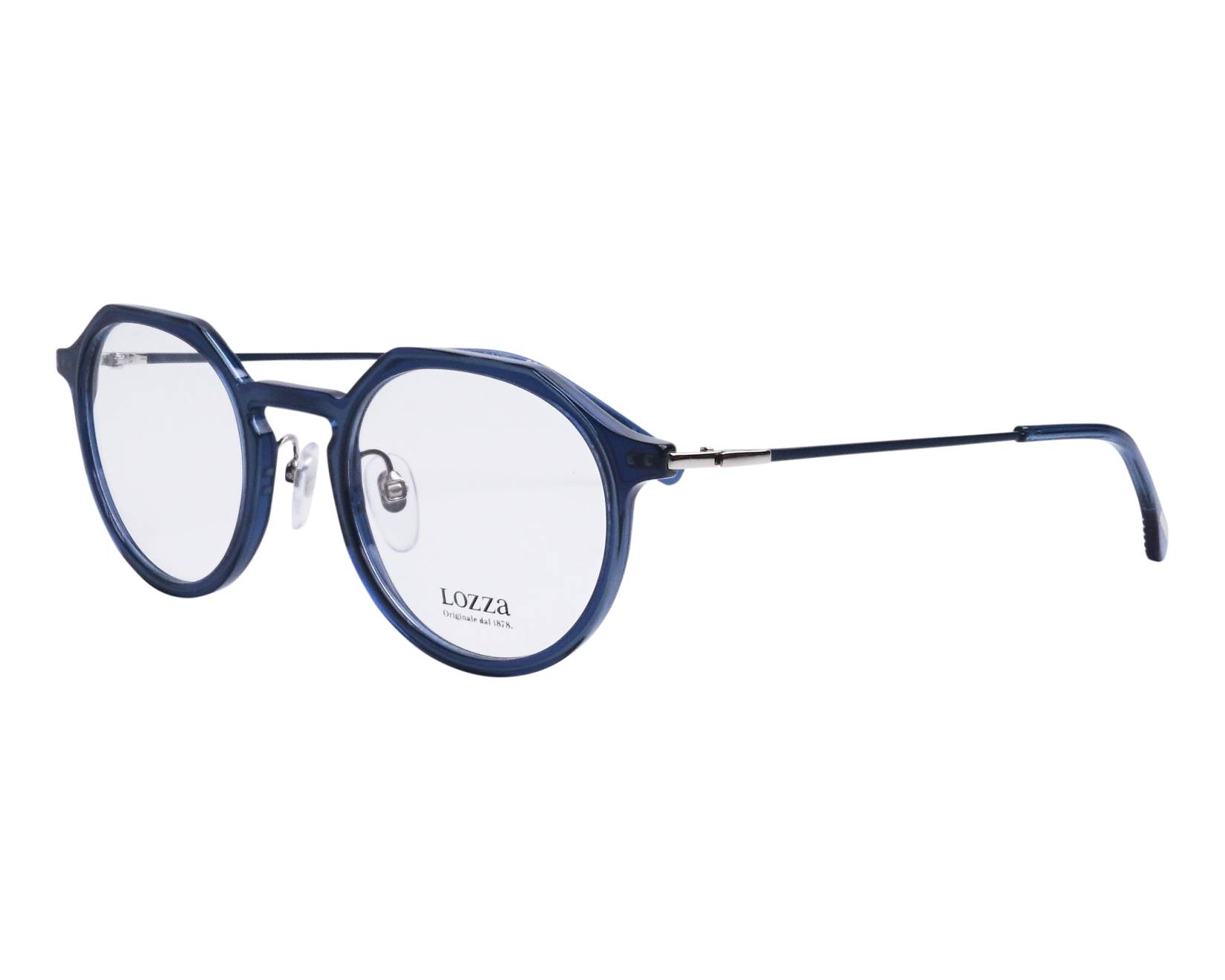 Lunettes de vue Lozza VL-4273 0T31