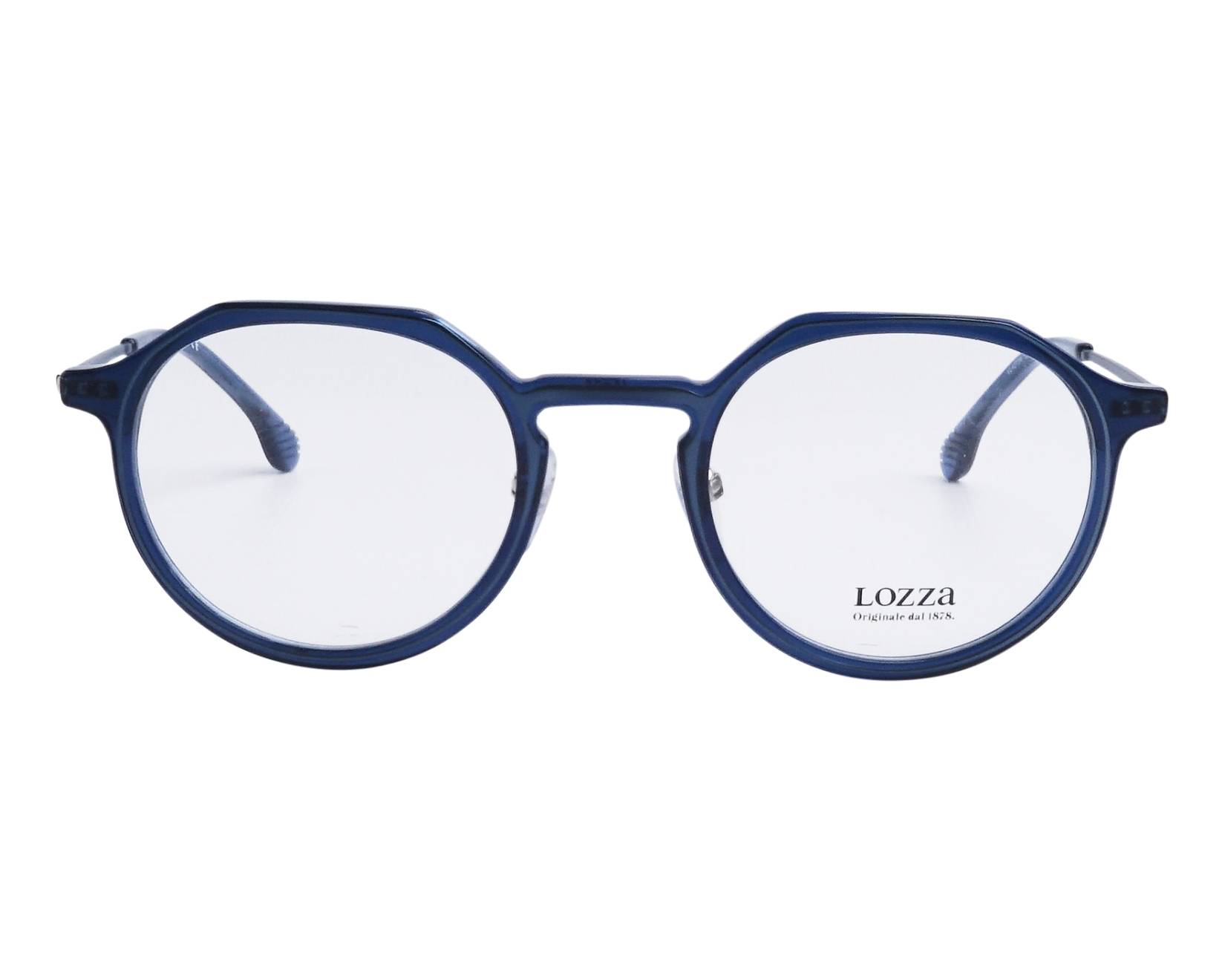 Lunettes de vue Lozza VL-4273 0T31