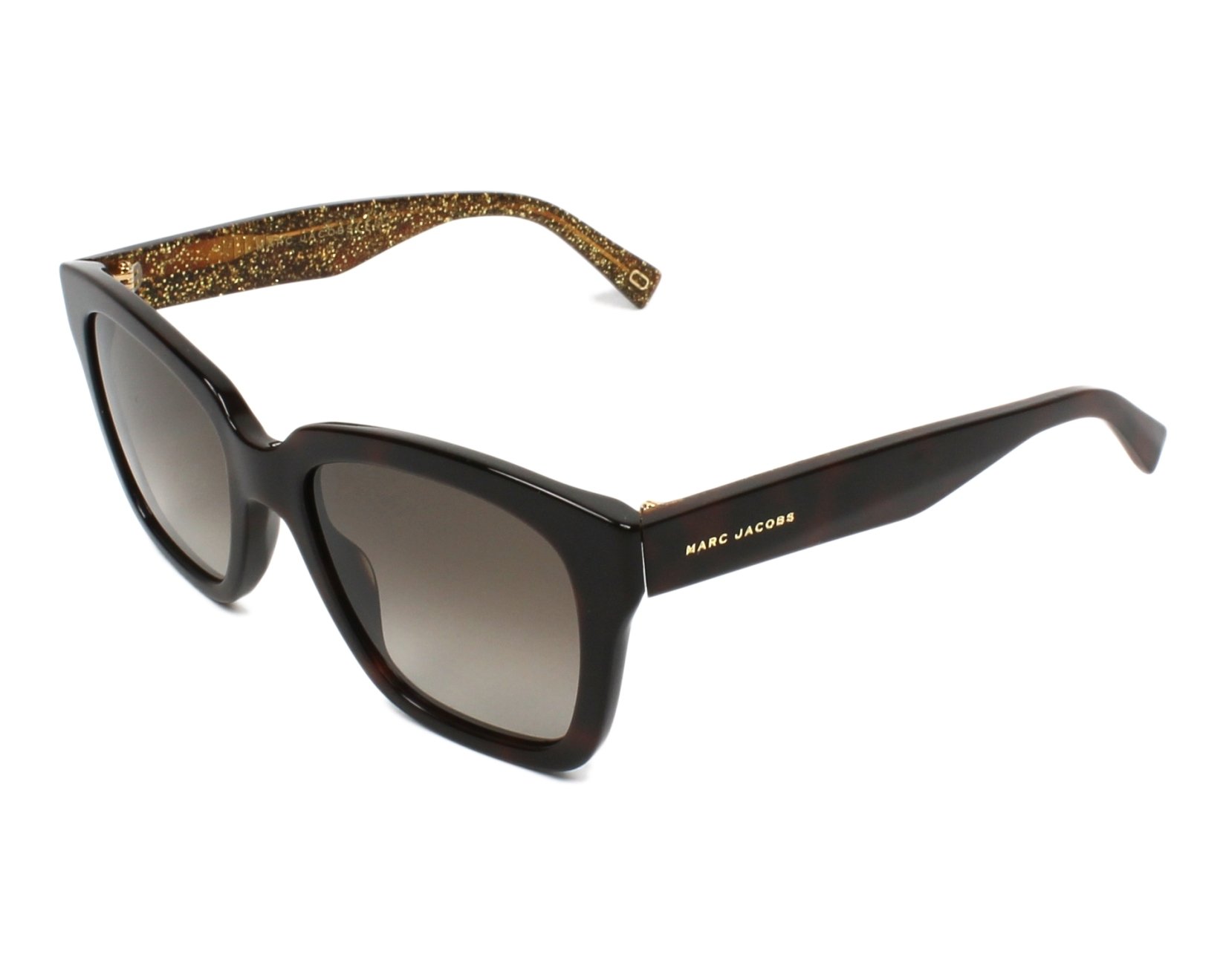 Marc Jacobs Sunglasses MARC-229-S DXH/HA
