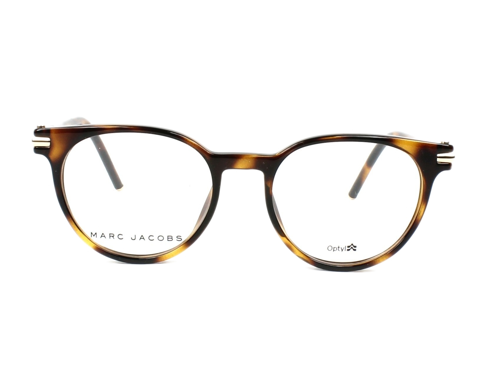 Lunettes de vue Marc Jacobs MARC-51 TLR