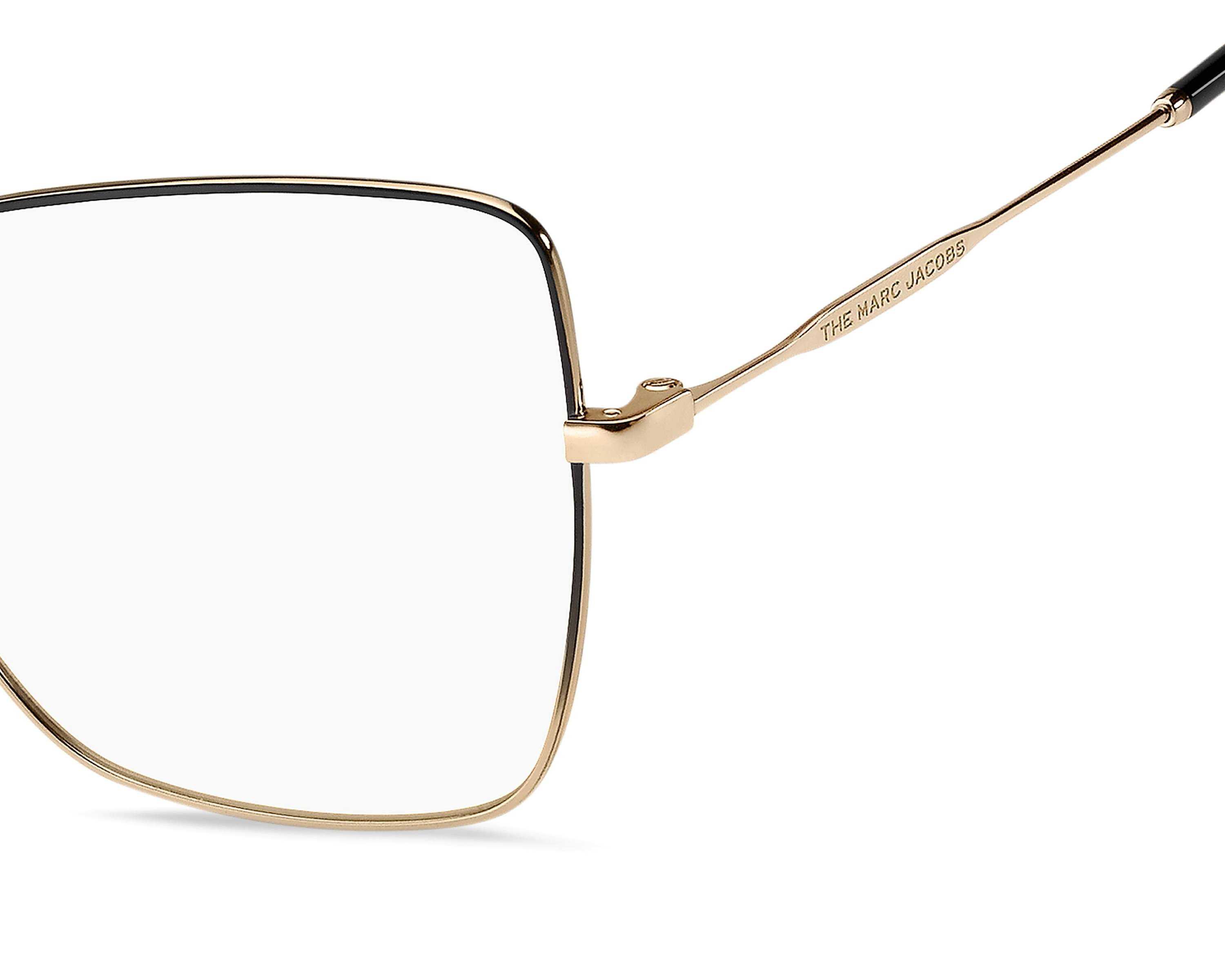 Lunettes de vue Marc Jacobs MARC-591 26S