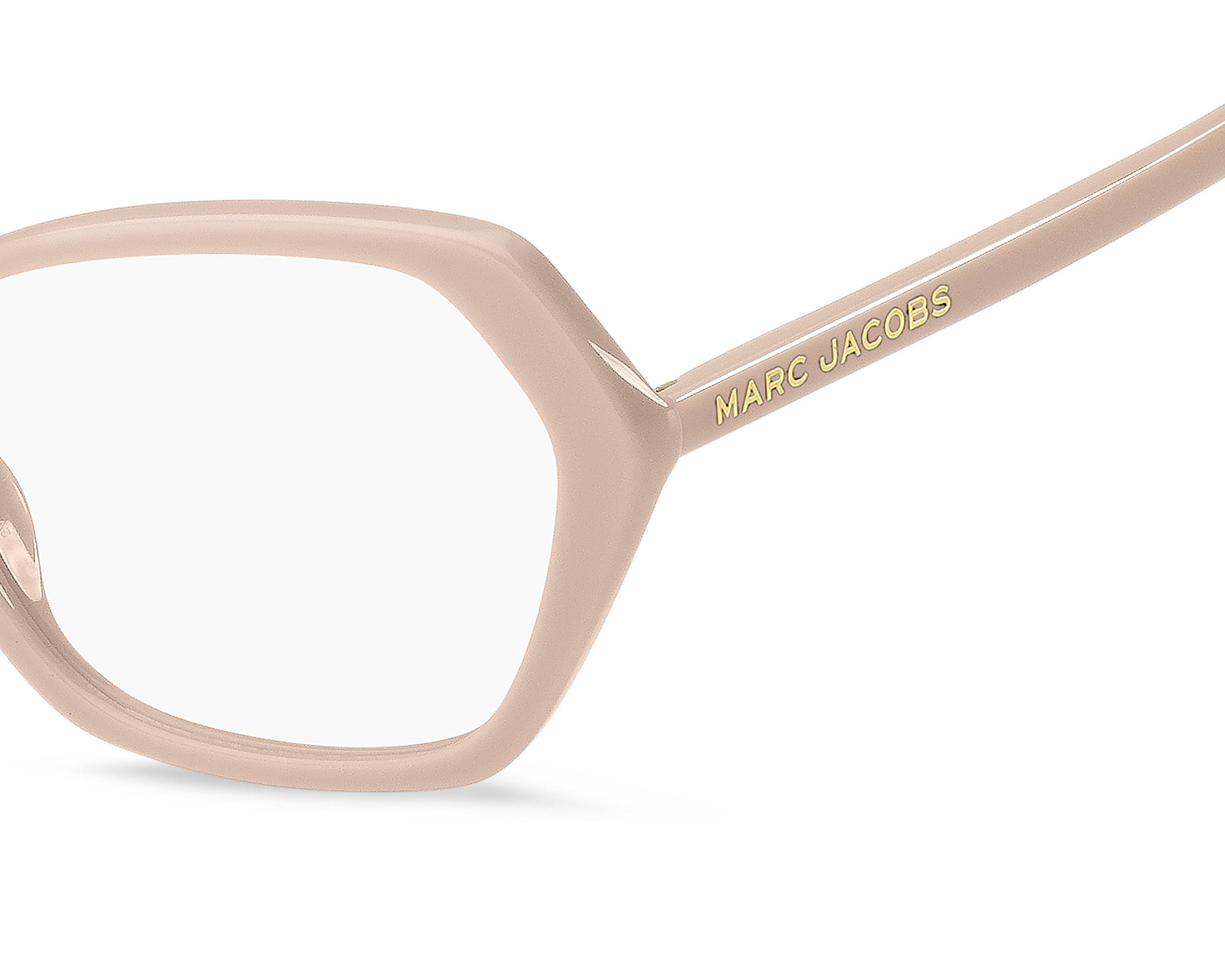 Lunettes de vue Marc Jacobs MARC-660 35J