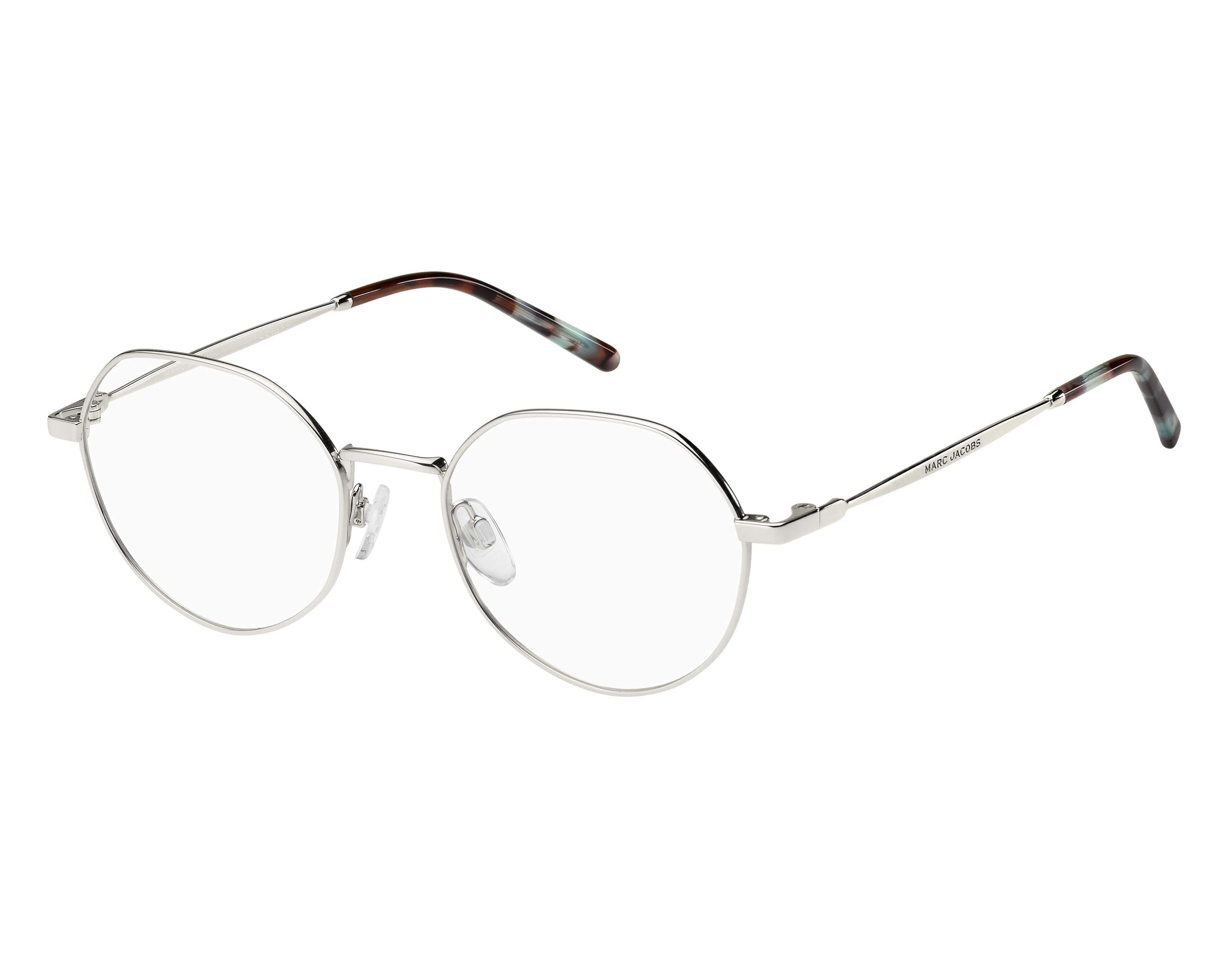 Lunettes de vue Marc Jacobs MARC-705-G 010