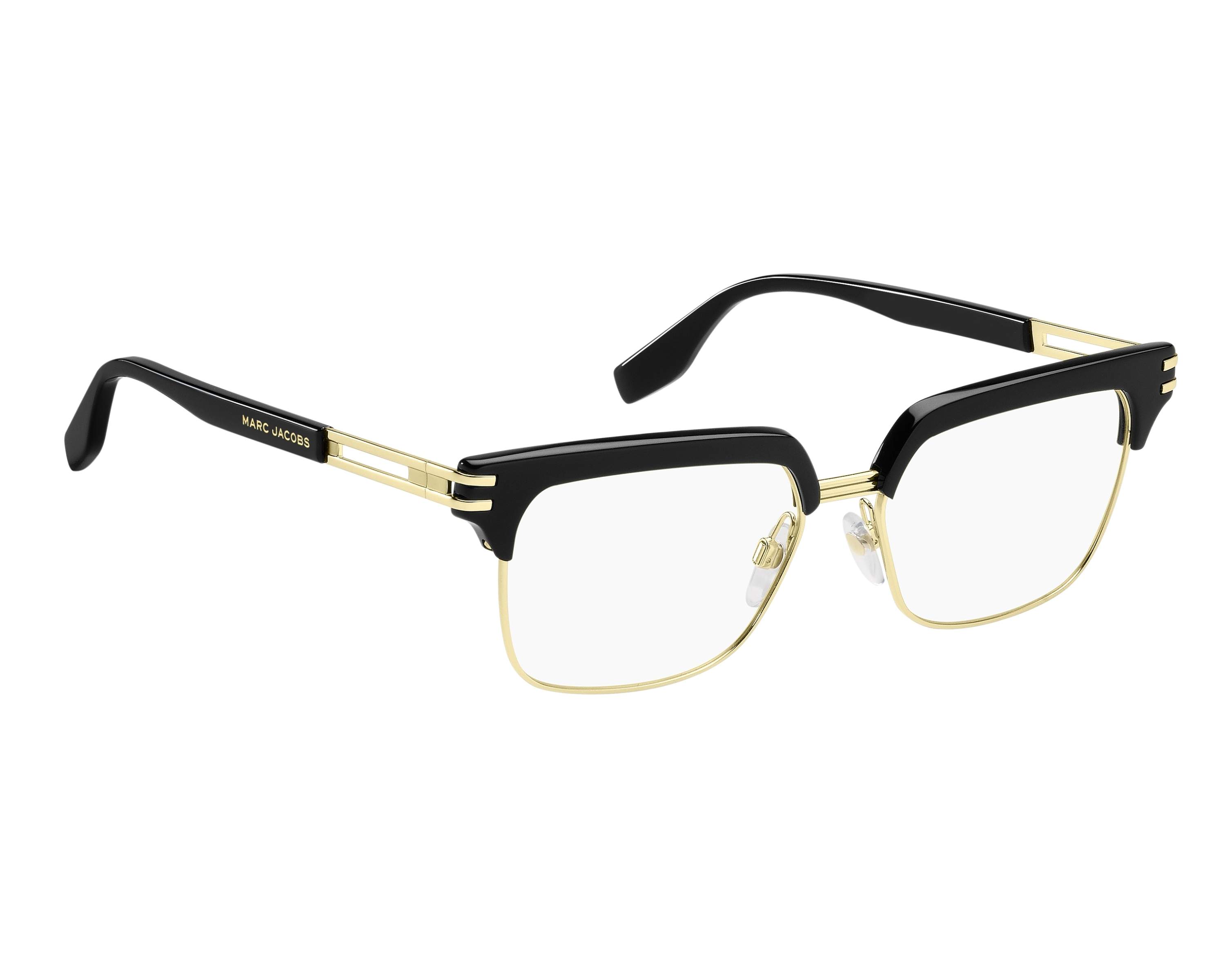 Lunettes de vue Marc Jacobs MARC-786 RHL