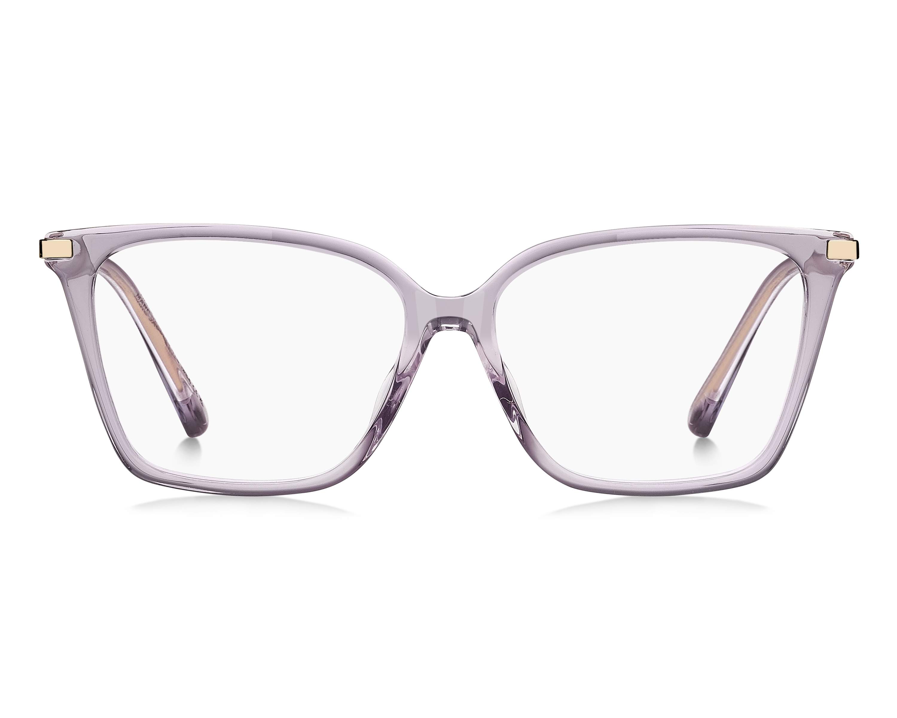 Lunettes de vue Marc Jacobs MARC-833 789