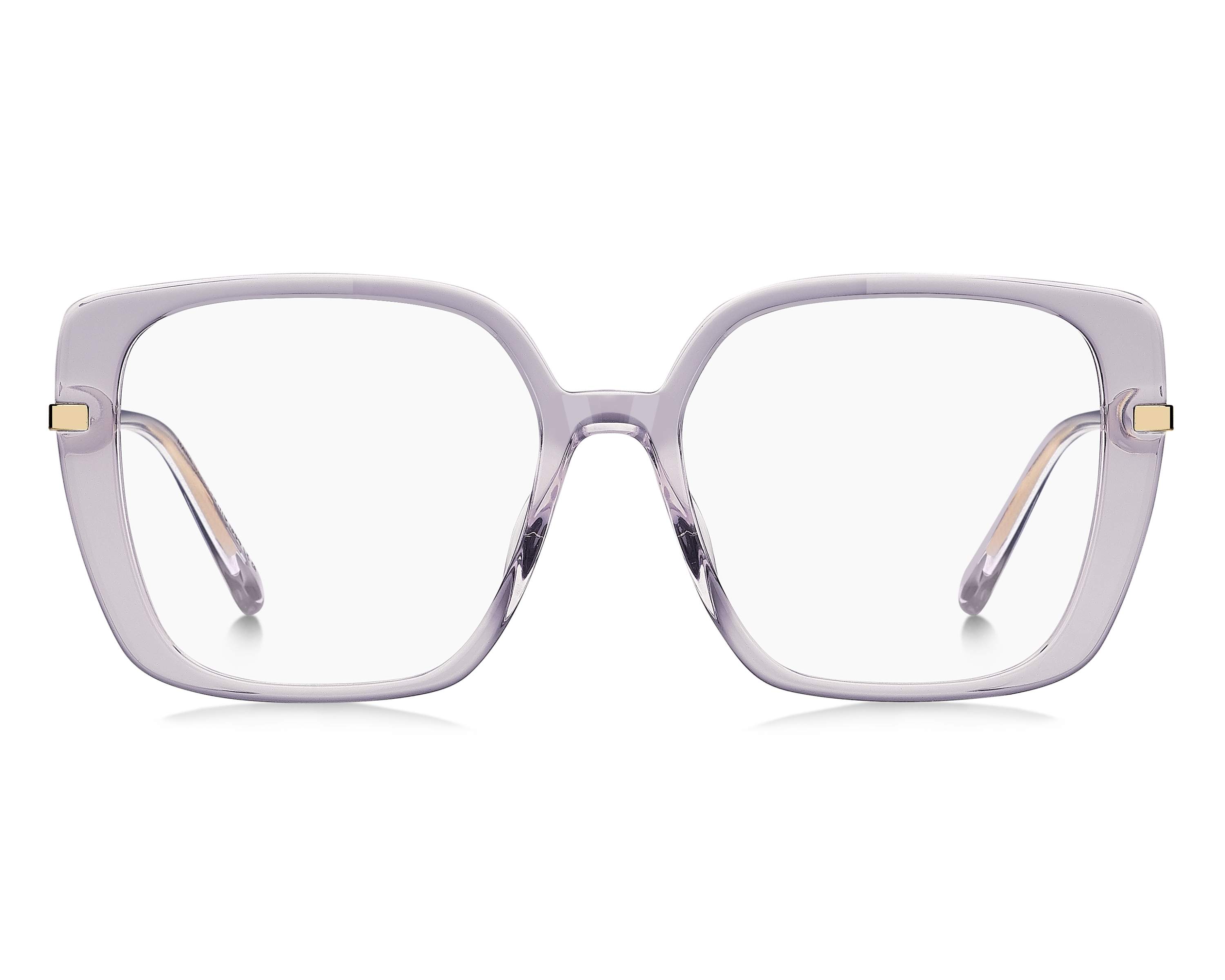 Lunettes de vue Marc Jacobs MARC-834 789