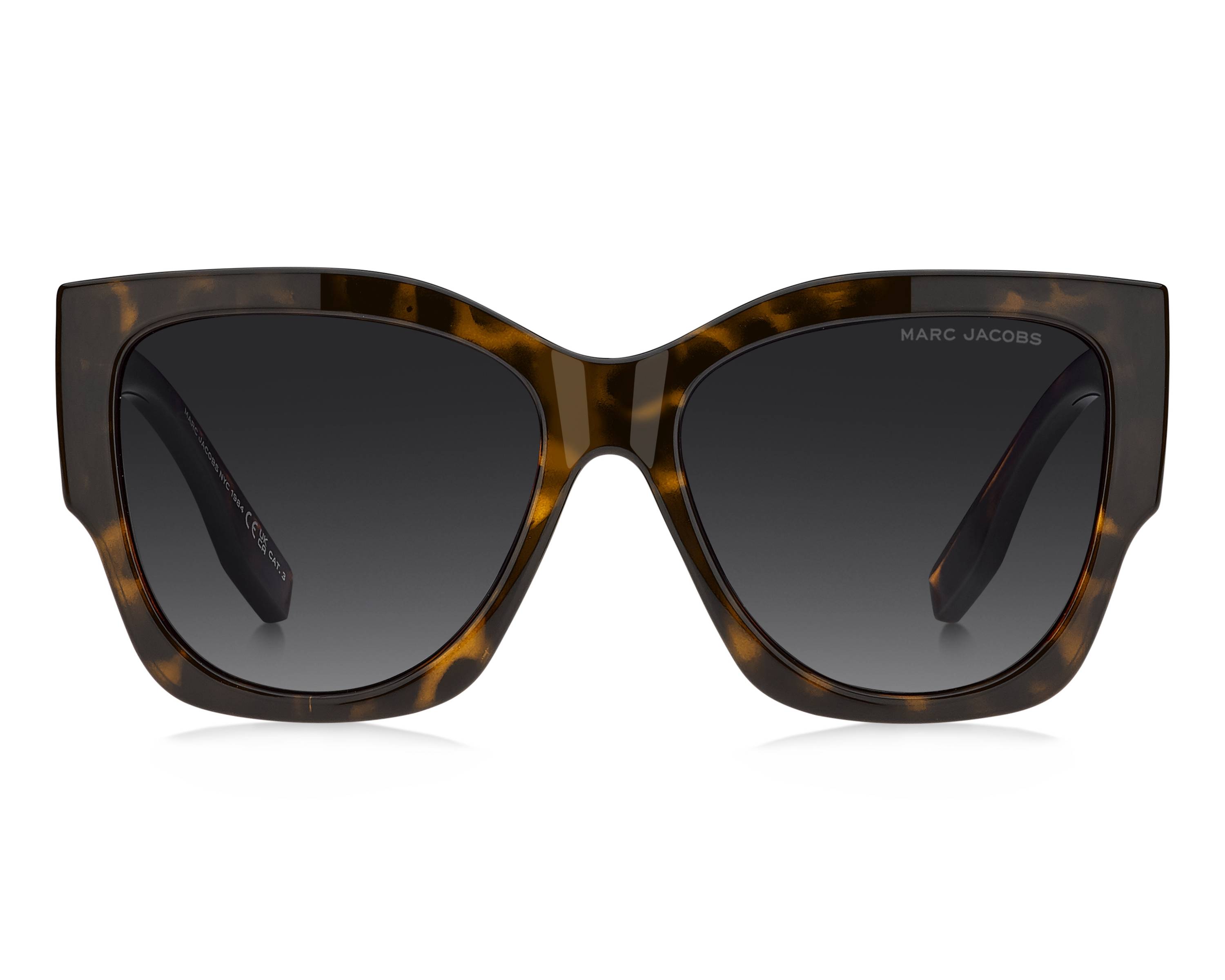 Lunettes de soleil Marc Jacobs MARC-859-S 086/9O