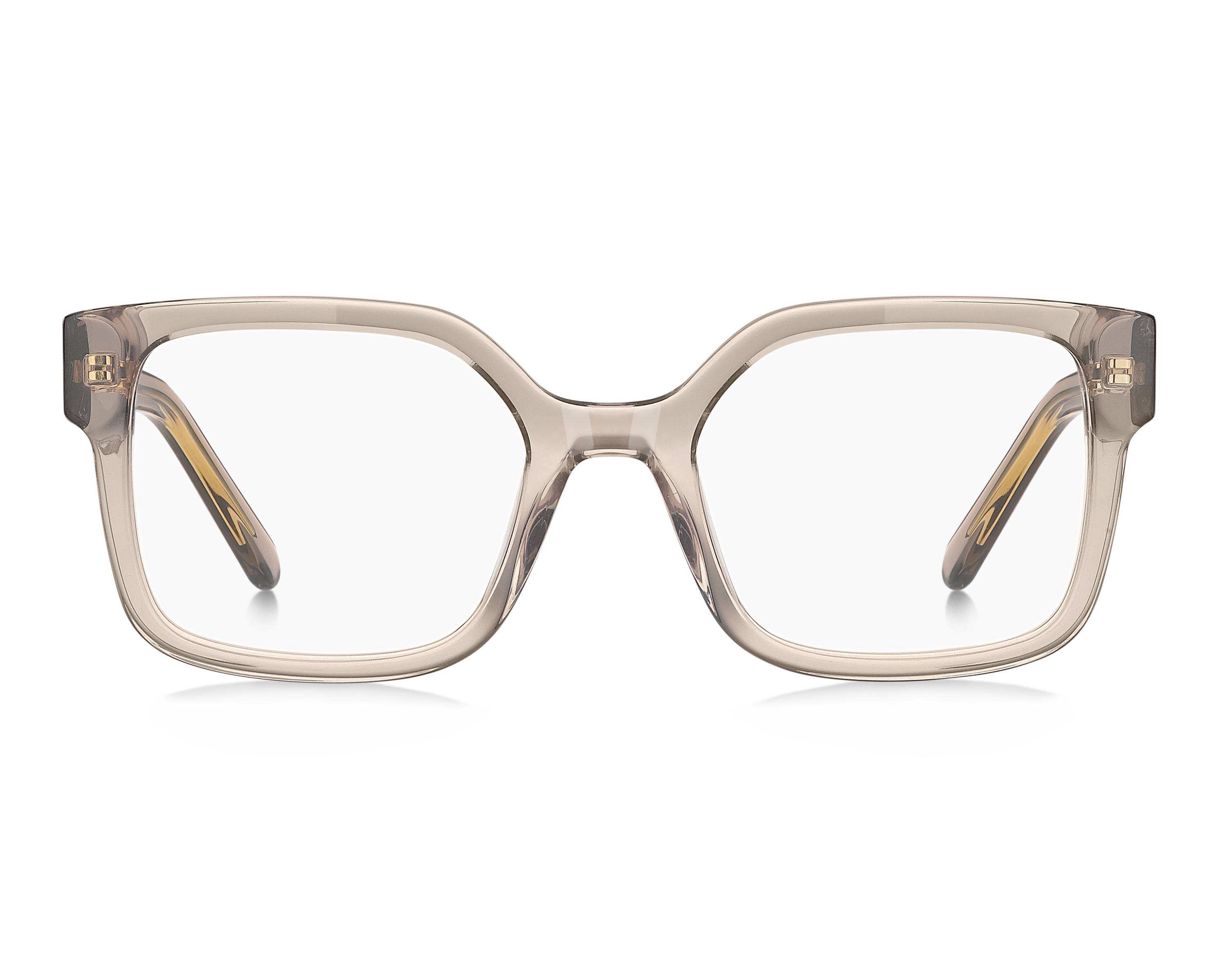 Lunettes de vue Marc Jacobs MARC-861 FWM