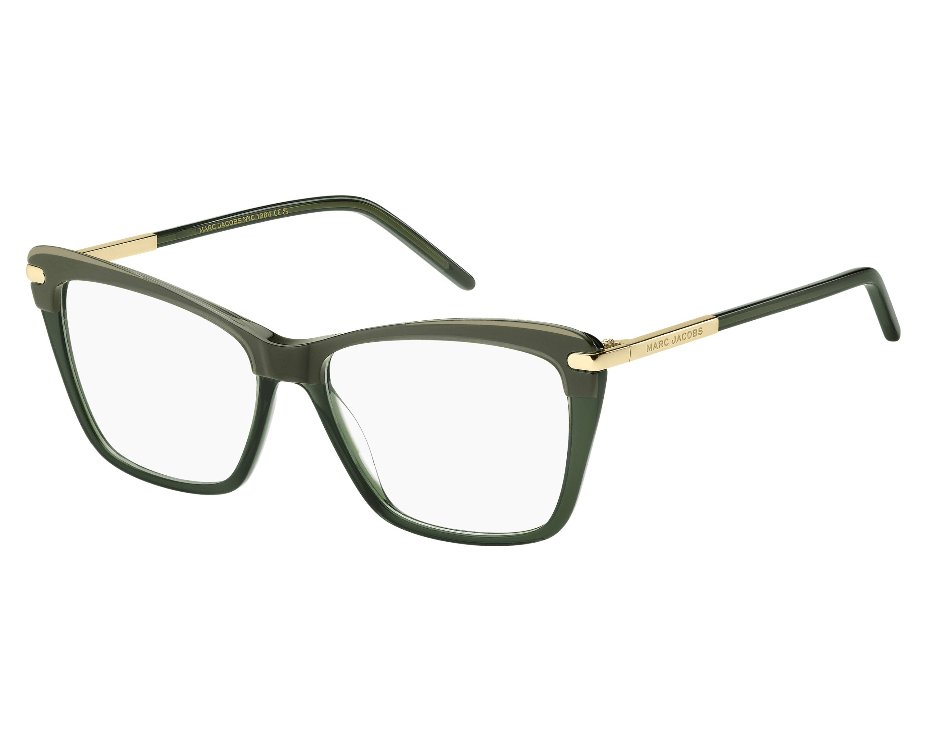 Marc Jacobs Glasses MARC-871 1ED