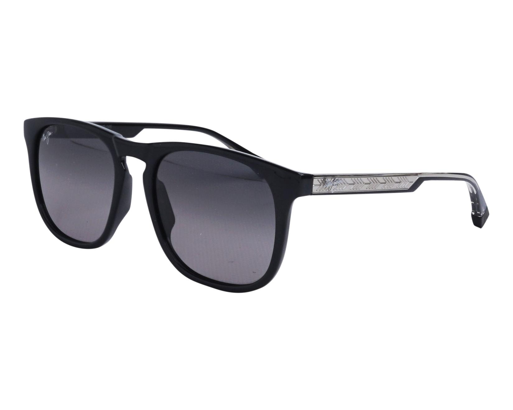 Lunettes de soleil Maui Jim GS641 14
