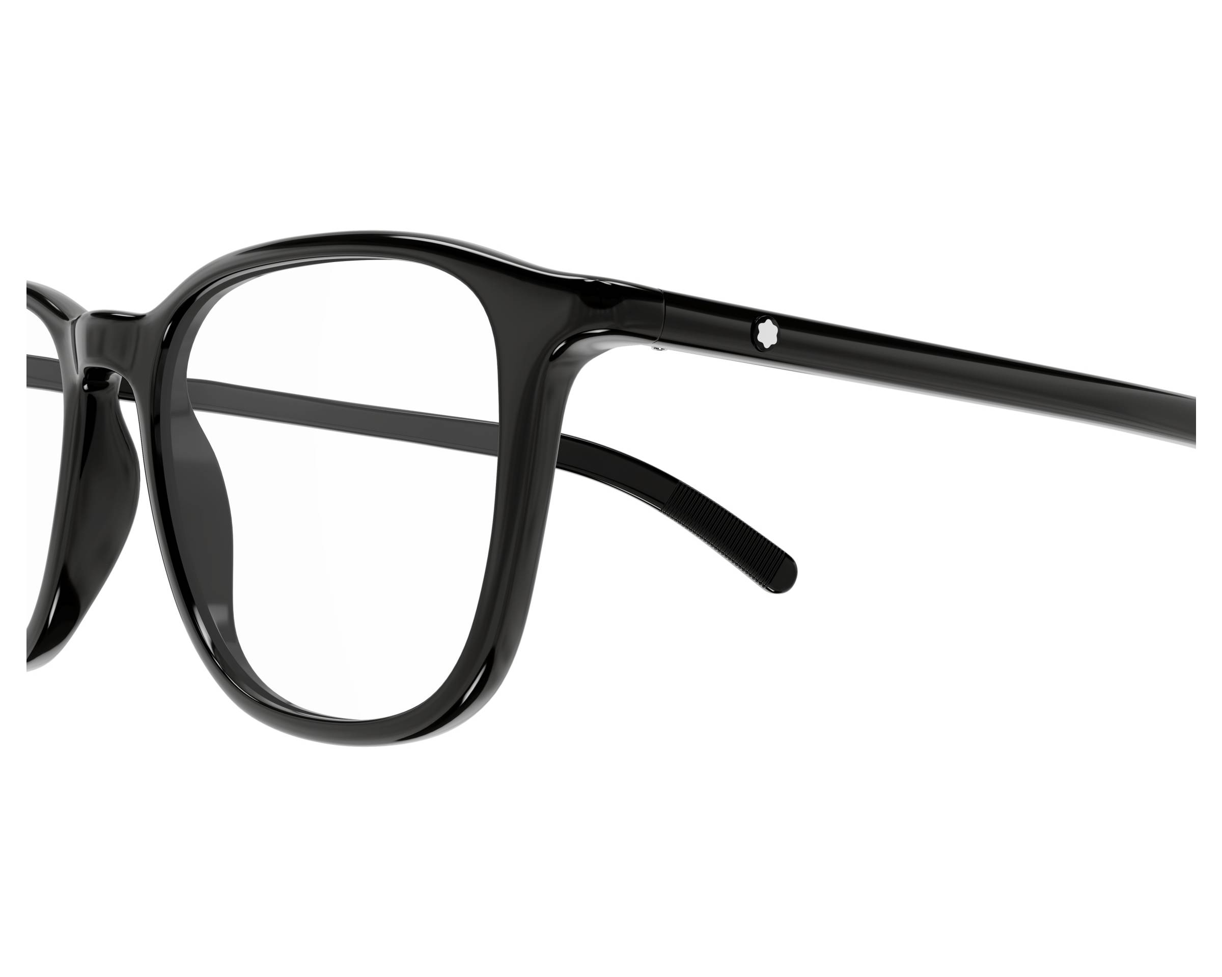 Lunettes de vue Mont Blanc MB0386O 001