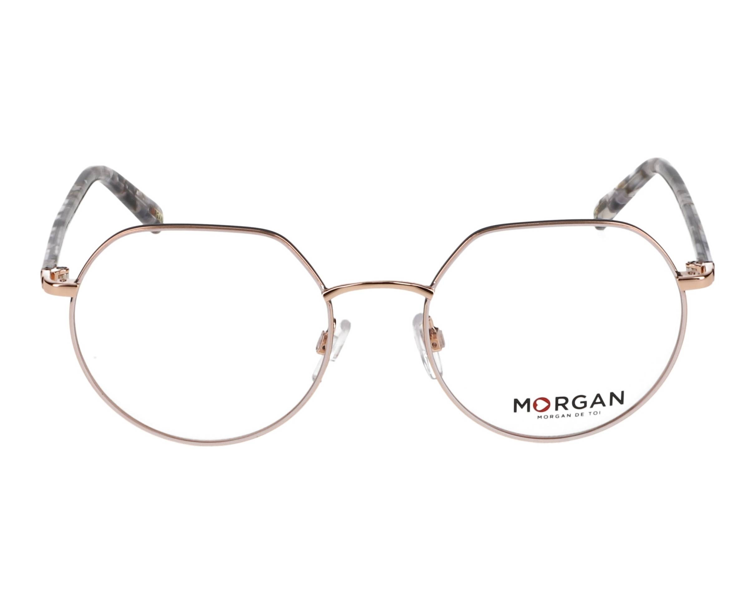 Lunettes de vue Morgan 203236 5500