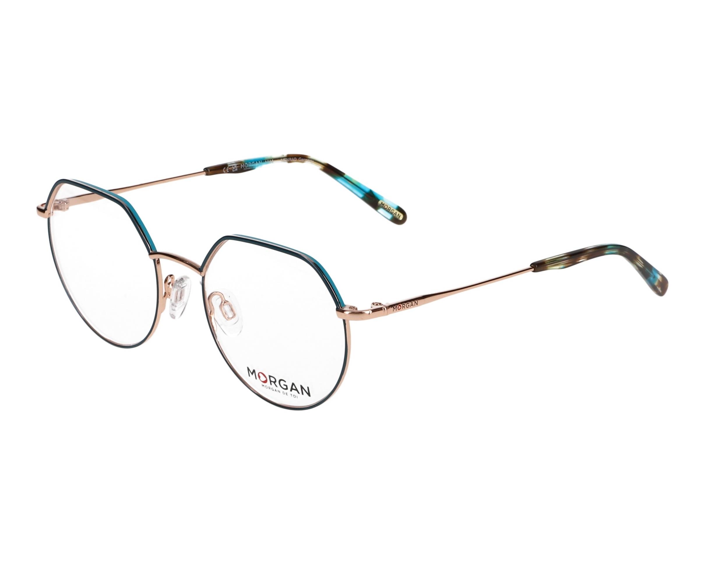 Lunettes de vue Morgan 203237 9500