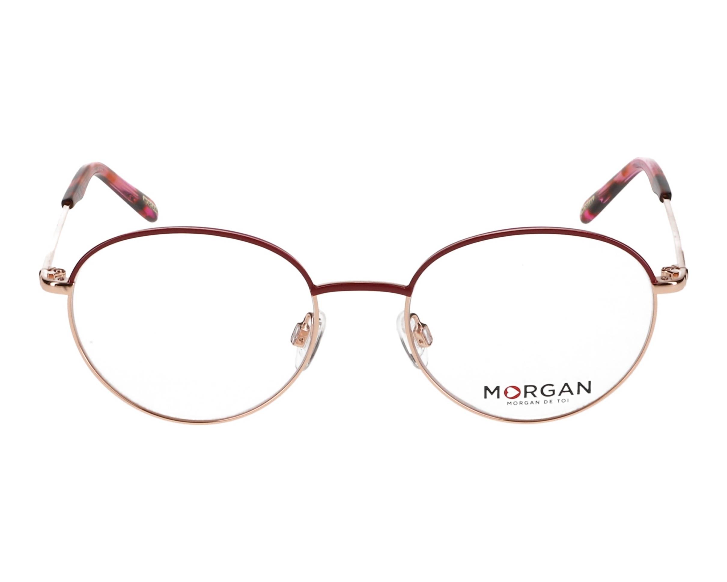 Gafas Morgan 203240 3500