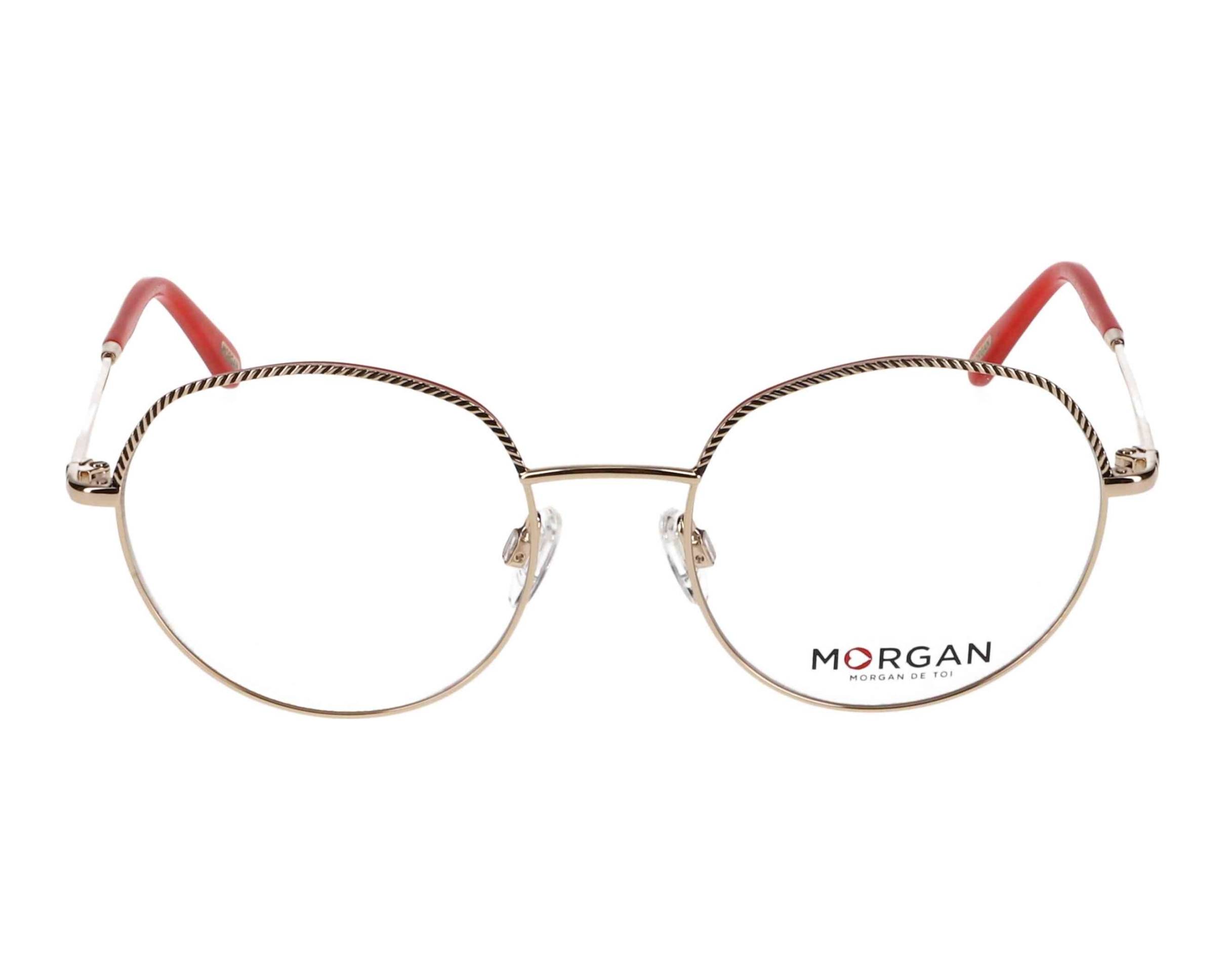 Lunettes de vue Morgan 203247 2100