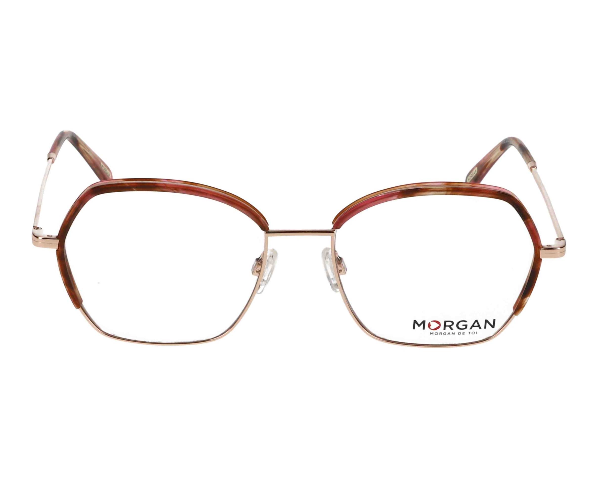 Gafas Morgan 203248 5109