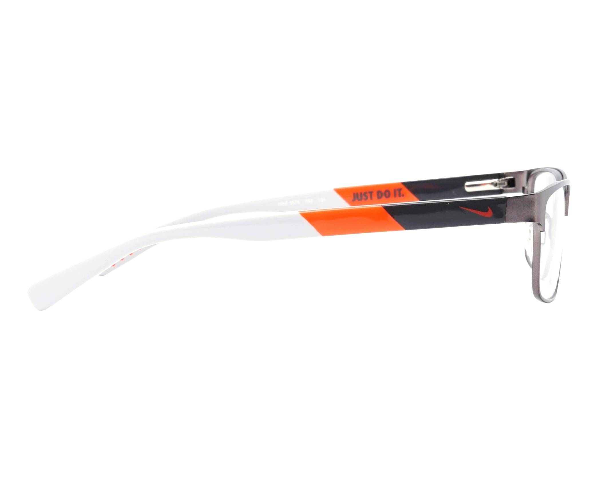 Lunettes de vue Nike 5574 062
