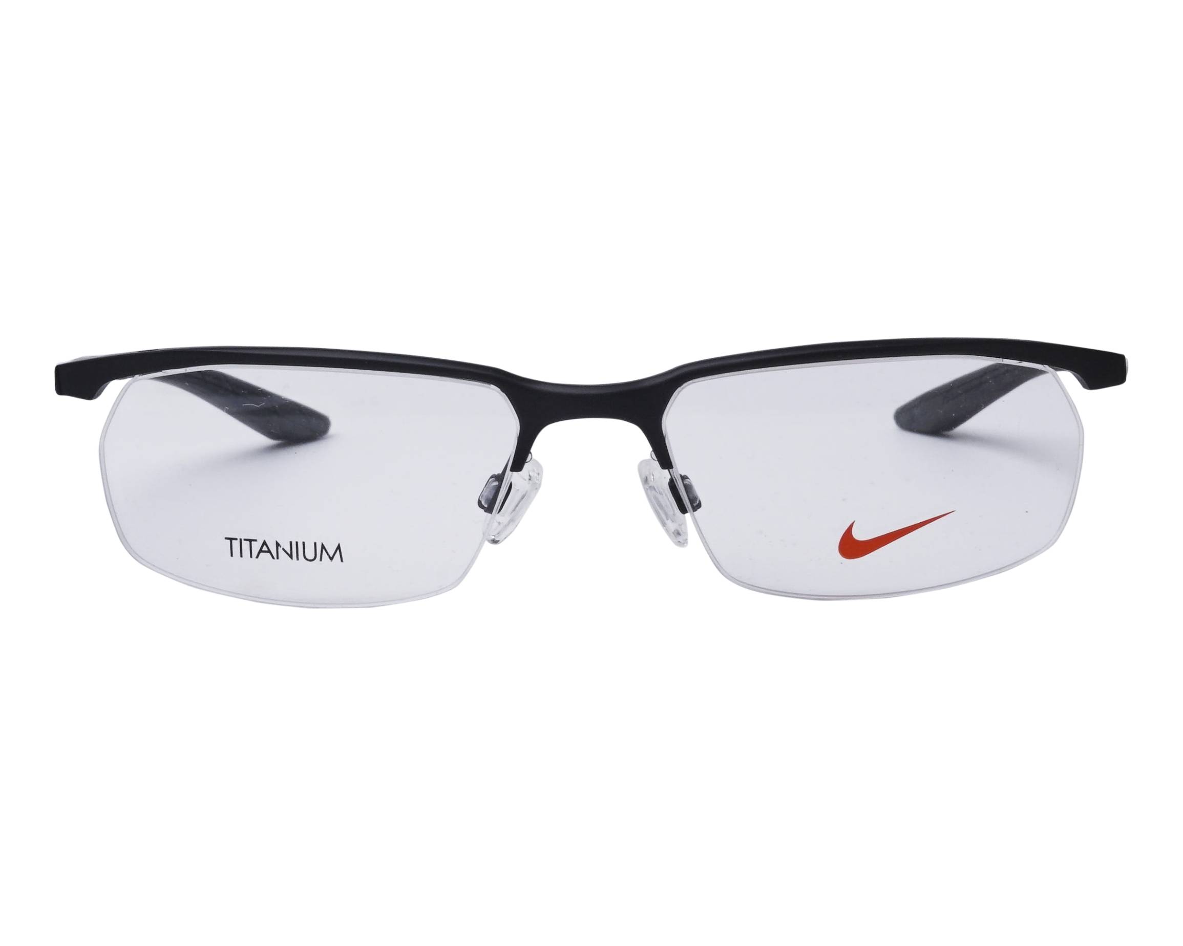 Lunettes de vue Nike Optic 6070 001