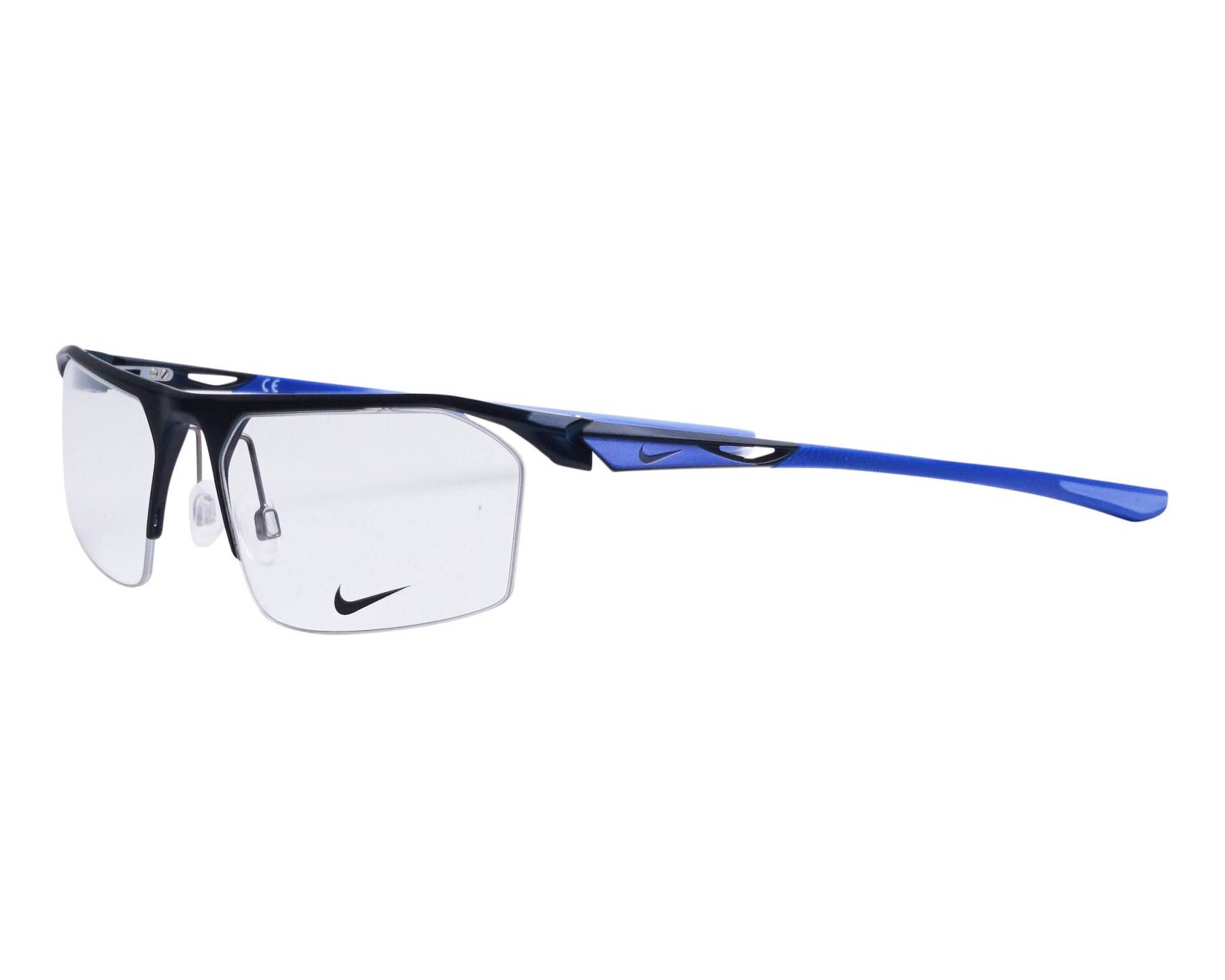Lunettes de vue Nike 8050 401