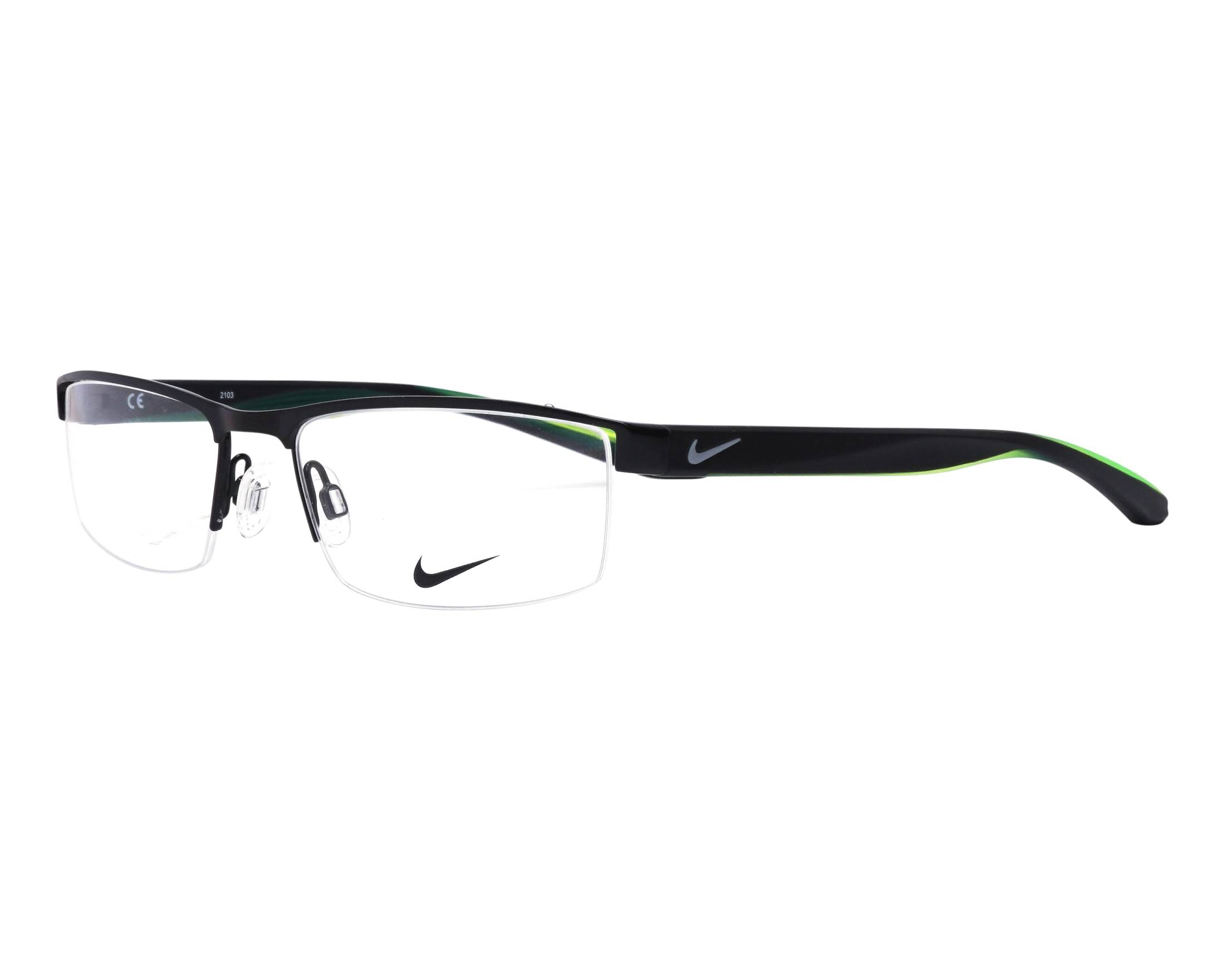 Nike Glasses NIKE8173 011