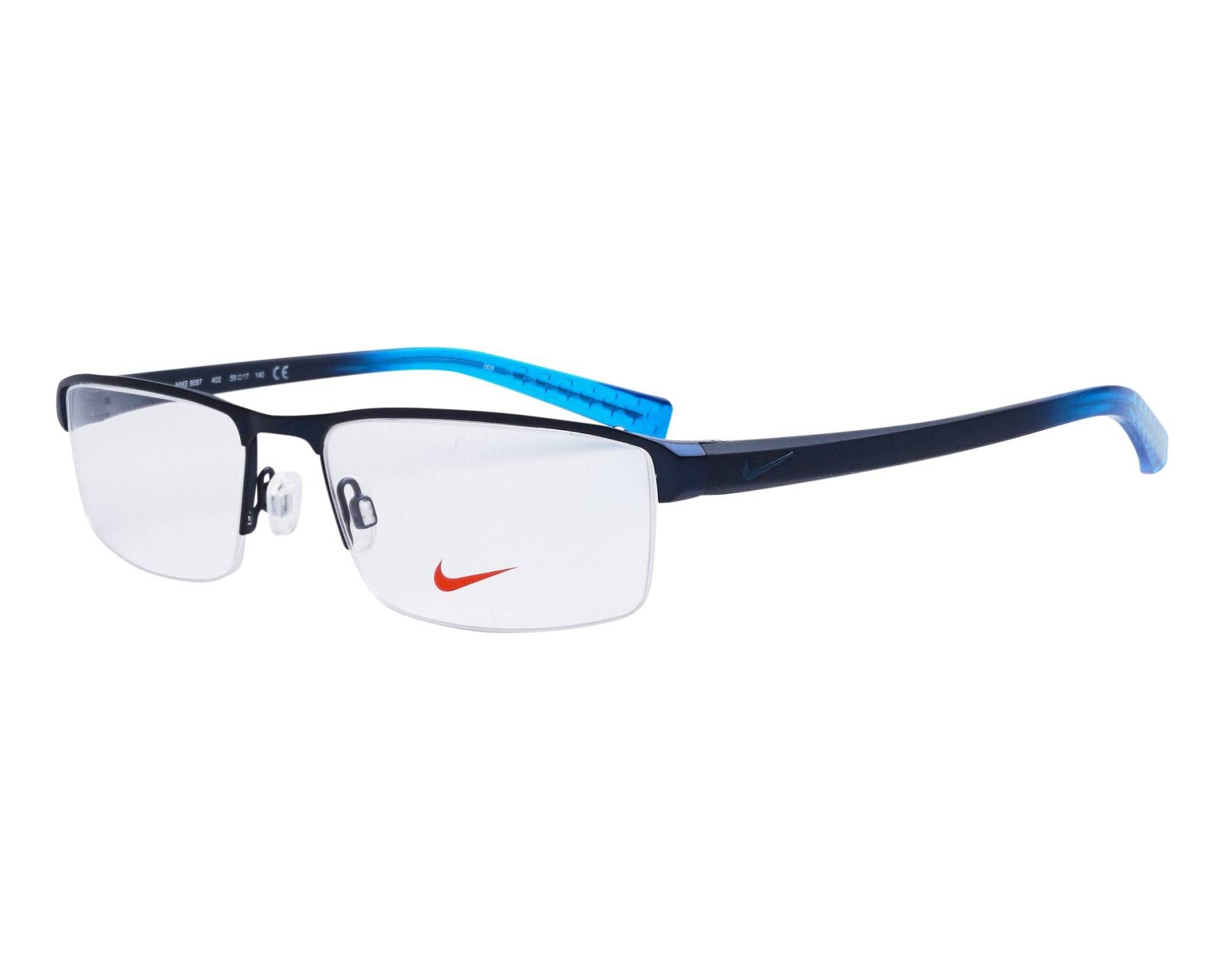 Nike Glasses NK8097 402