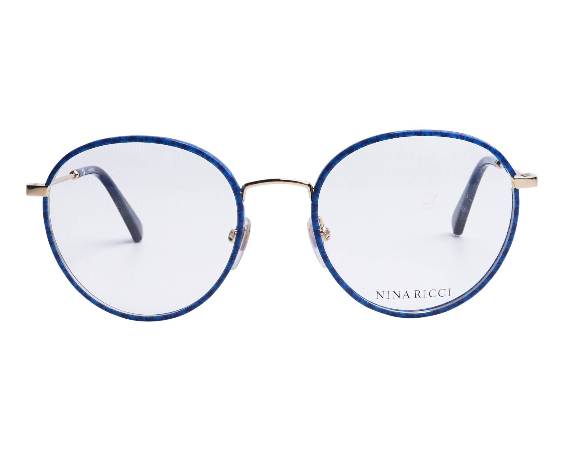 Lunettes de vue Nina Ricci VNR-280 300W