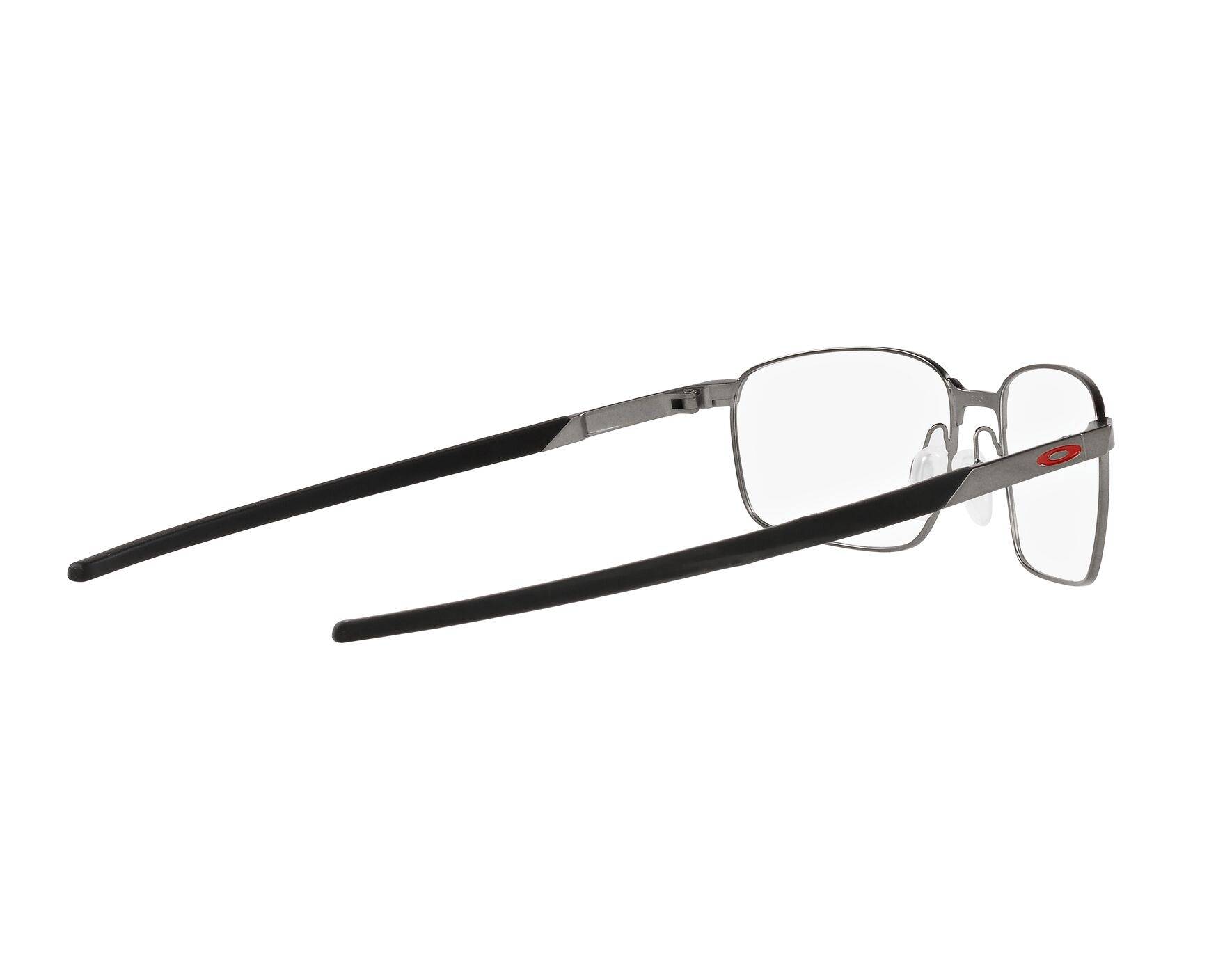 Lunettes de vue Oakley OX3249 04