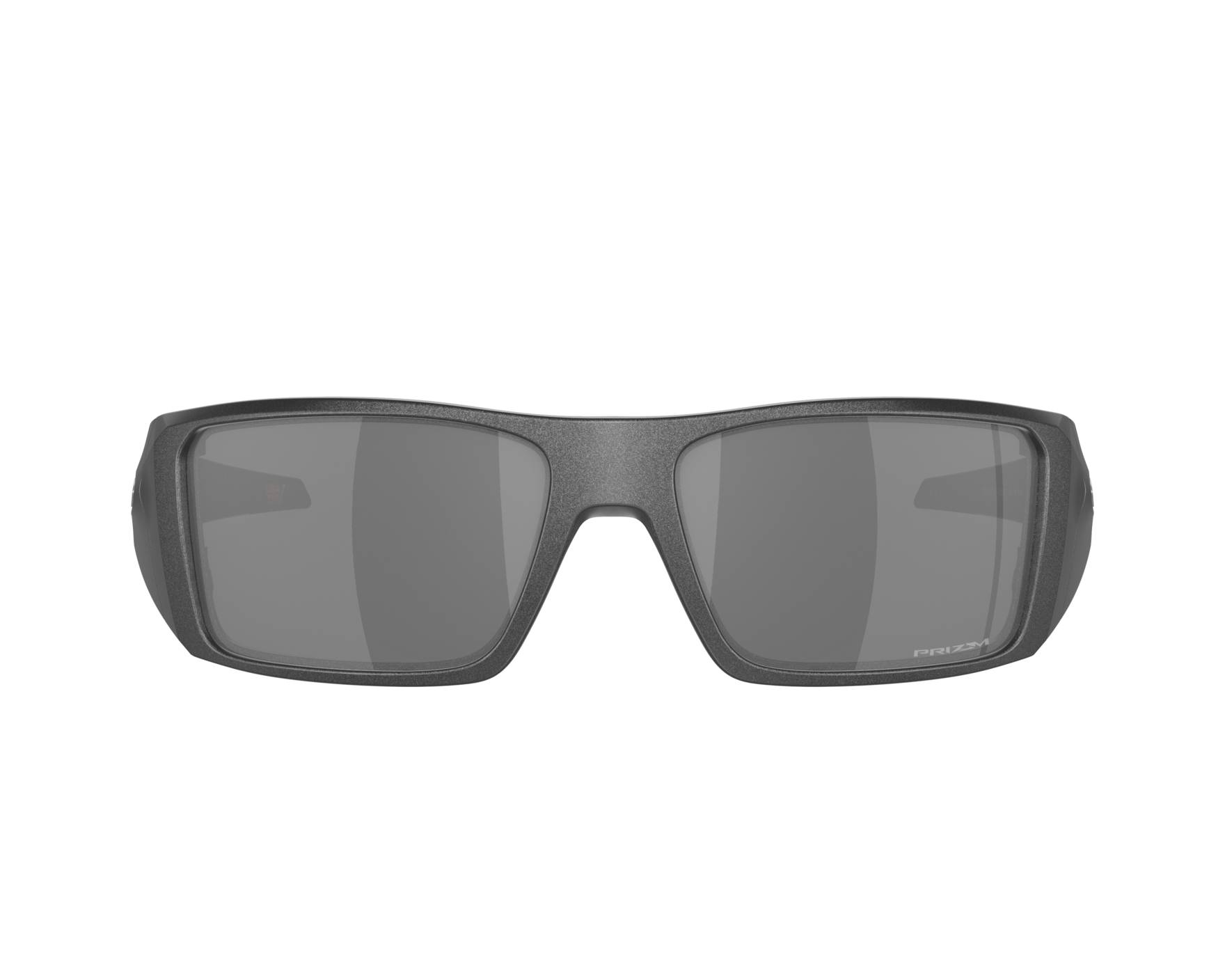 Oakley Sunglasses Heliostat OO9231 923103
