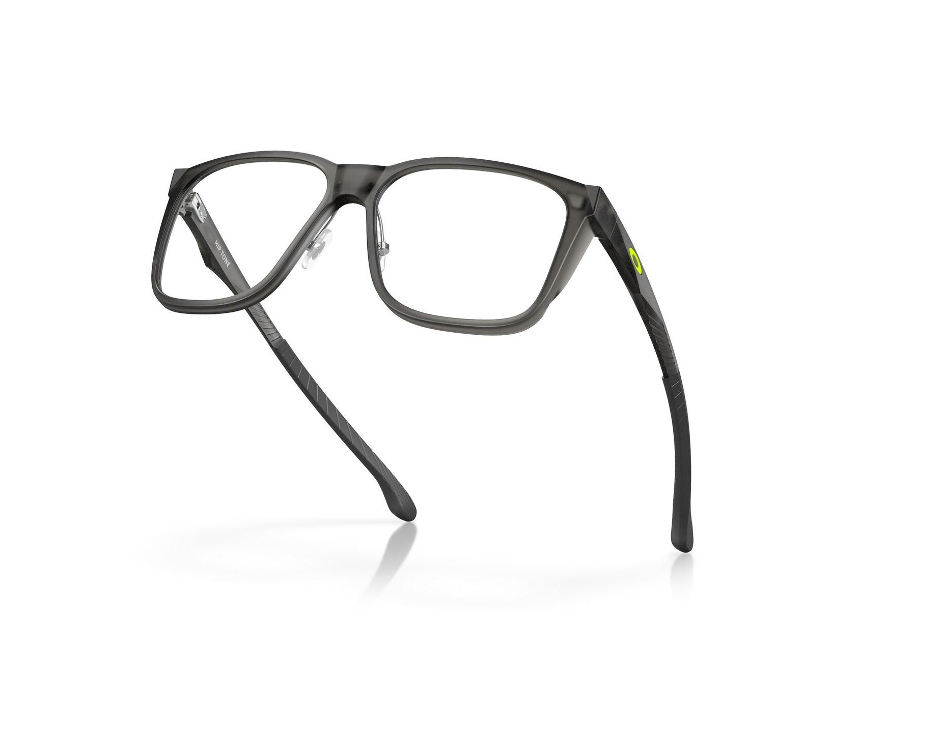 Oakley Hip Tone OX8182 818202