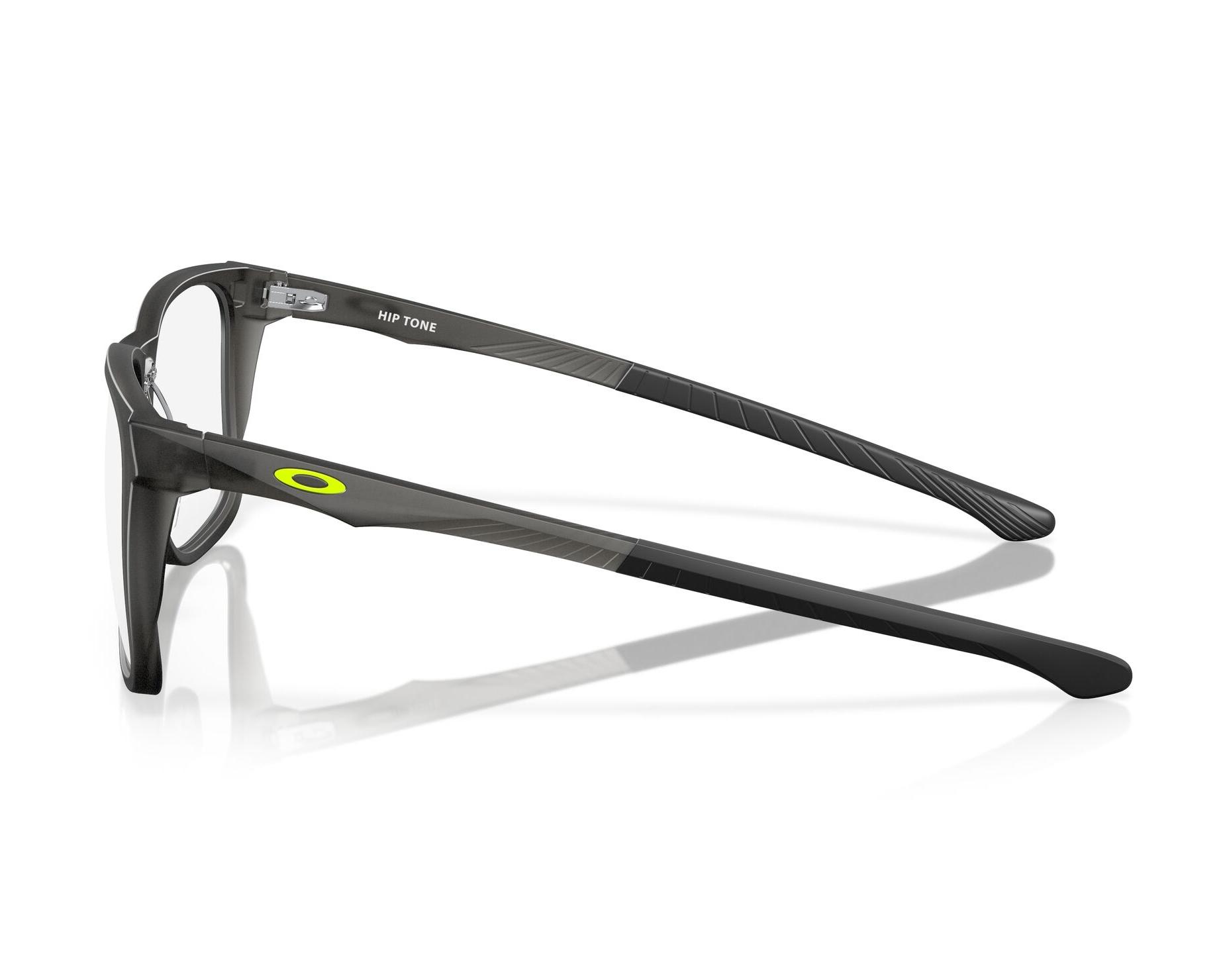 Lunettes de vue Oakley OX8182 818202