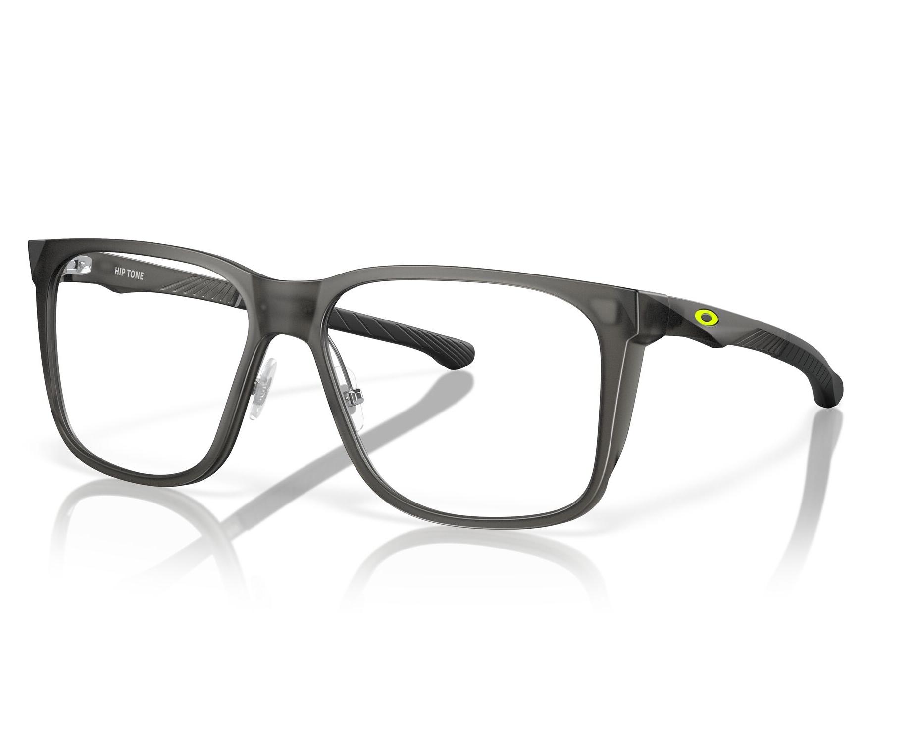 Lunettes de vue Oakley OX8182 818202