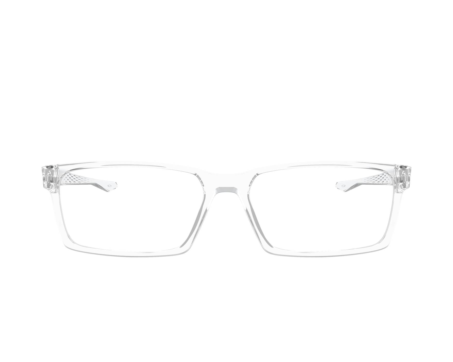 Lunettes de vue Oakley OX8060 806003