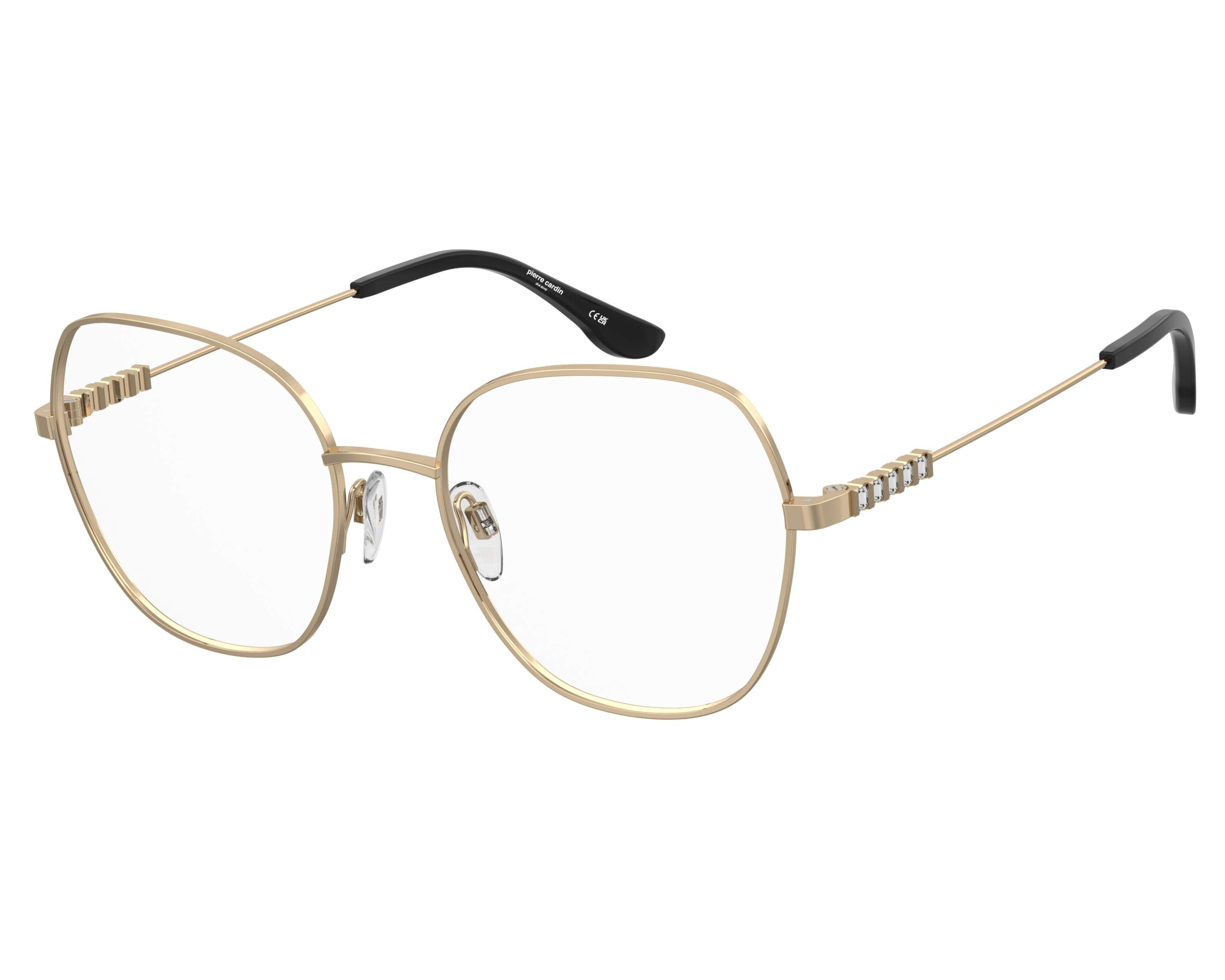 Lunettes de vue Pierre Cardin P.C.-8921 J5G