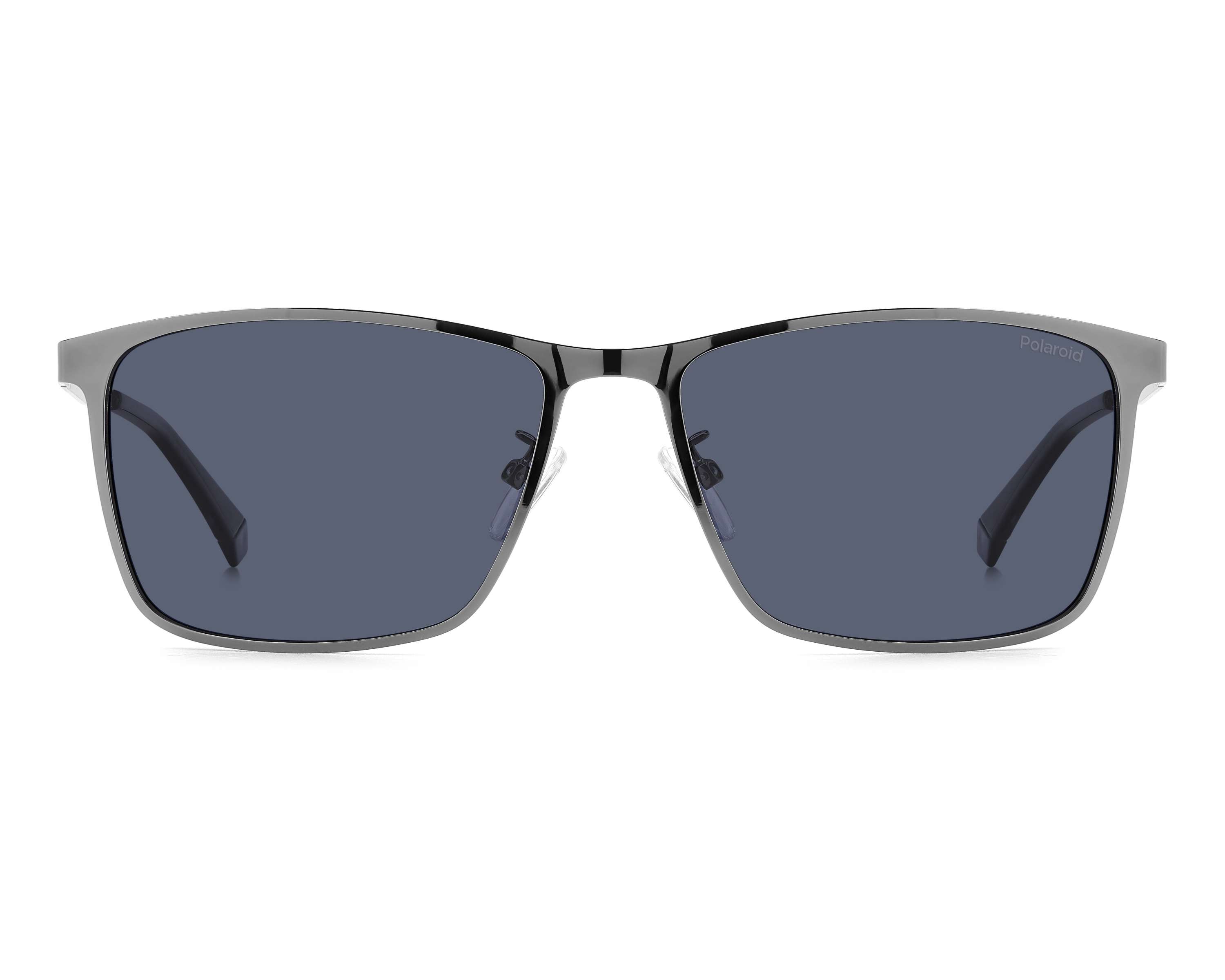 Lunettes de soleil Polaroid PLD-2159-G-S-X KJ1/C3