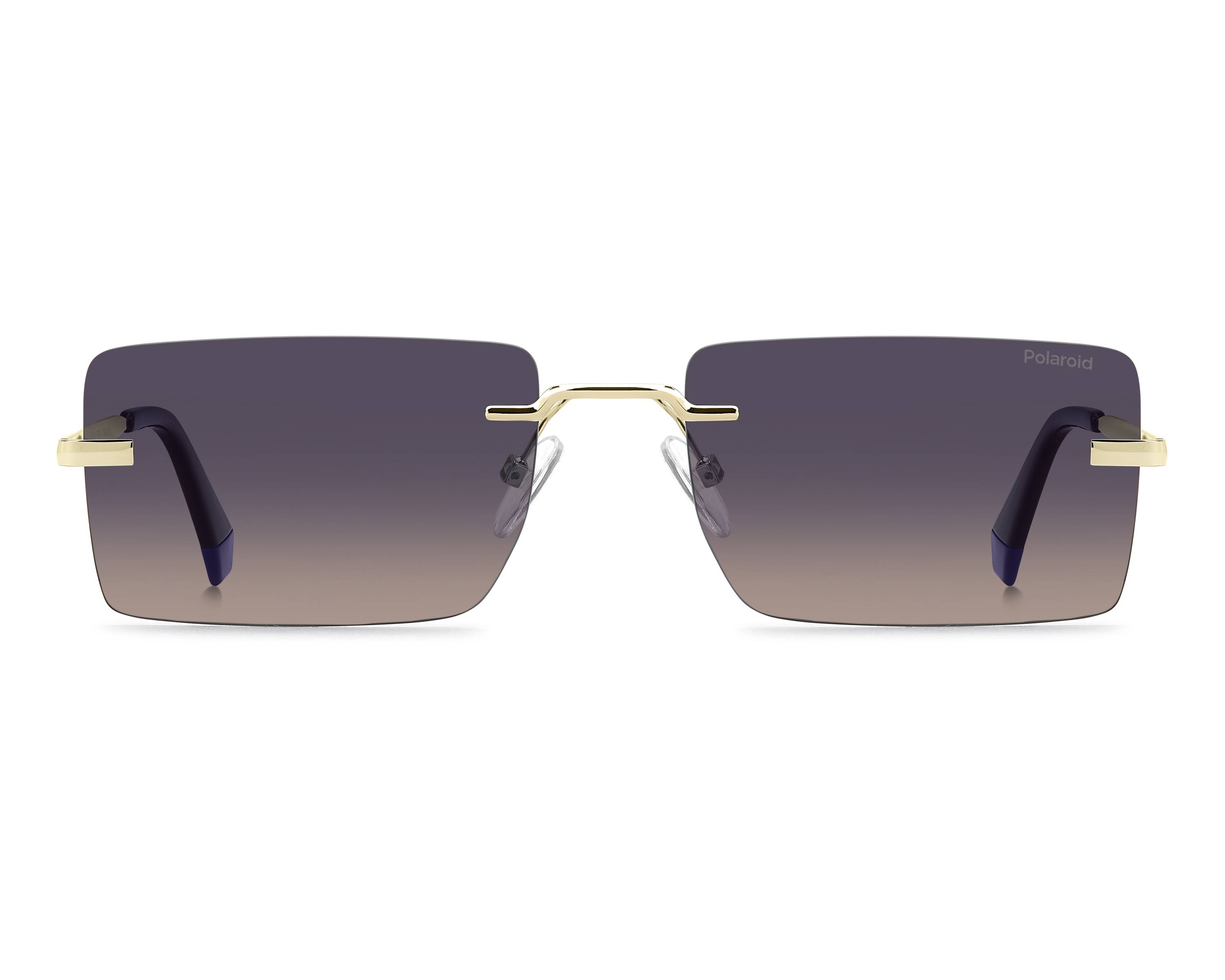 Lunettes de soleil Polaroid PLD-6245-S S9E/XW