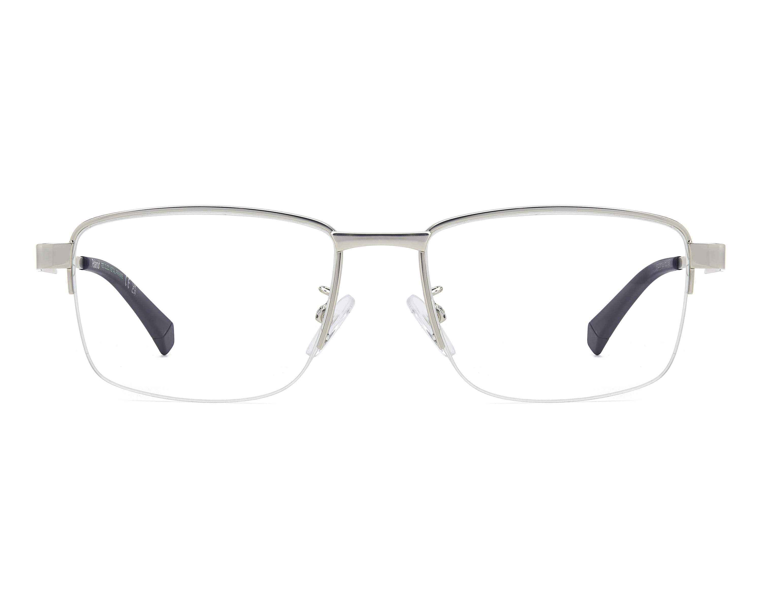 Lunettes de vue Polaroid PLD-D571-G CTL