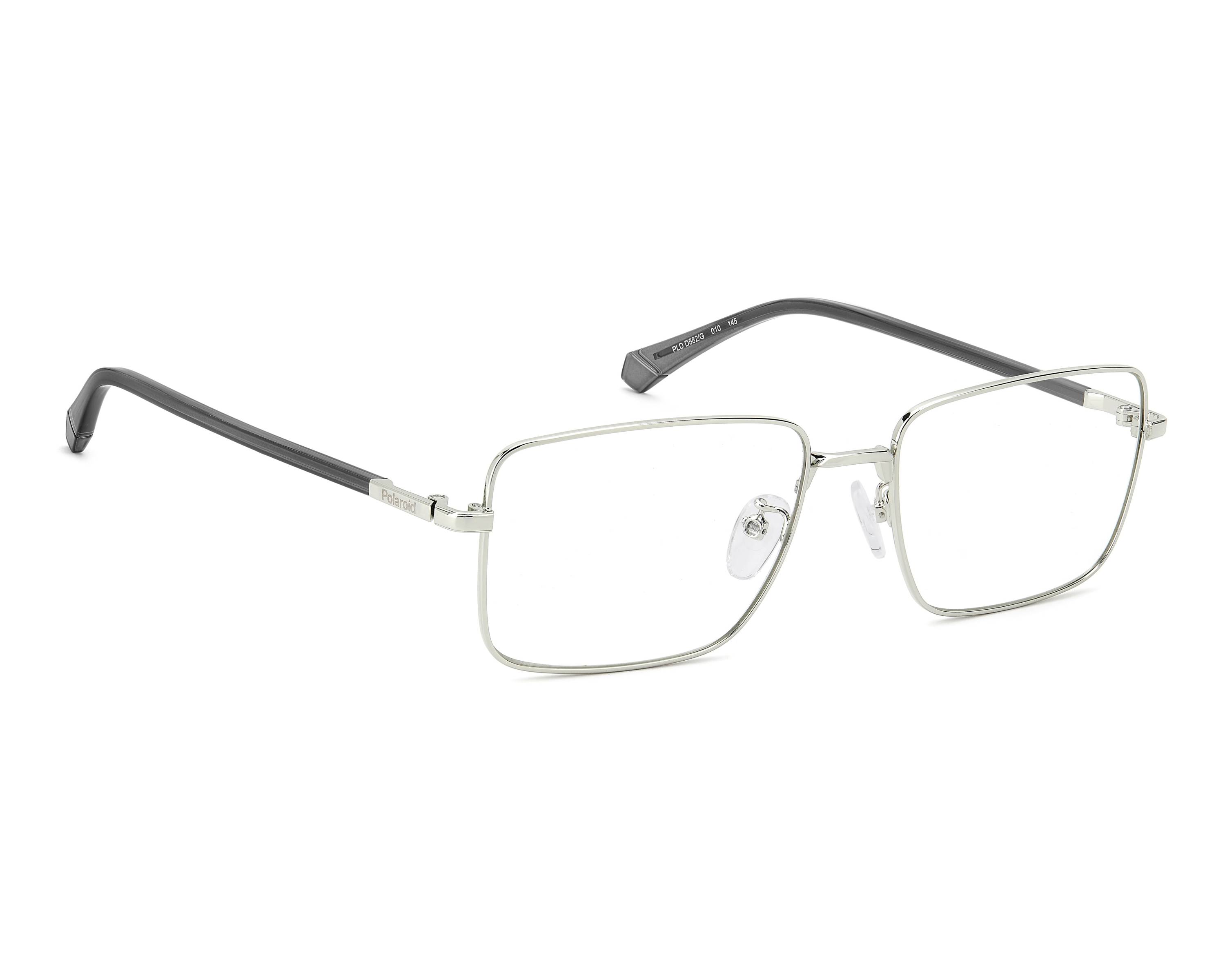 Lunettes de vue Polaroid PLD-D582-G 010