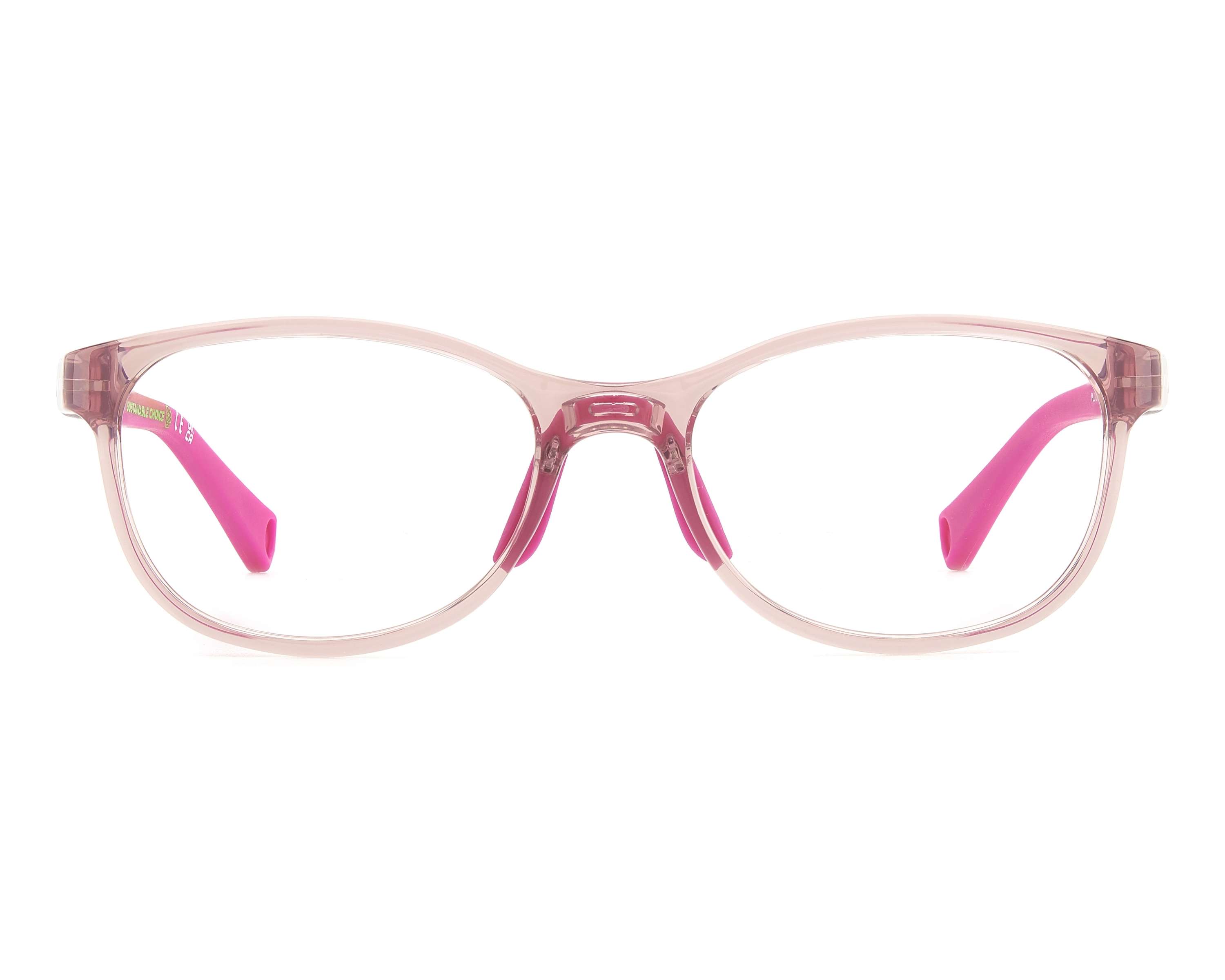 Lunettes de vue Polaroid PLD-D834 35J