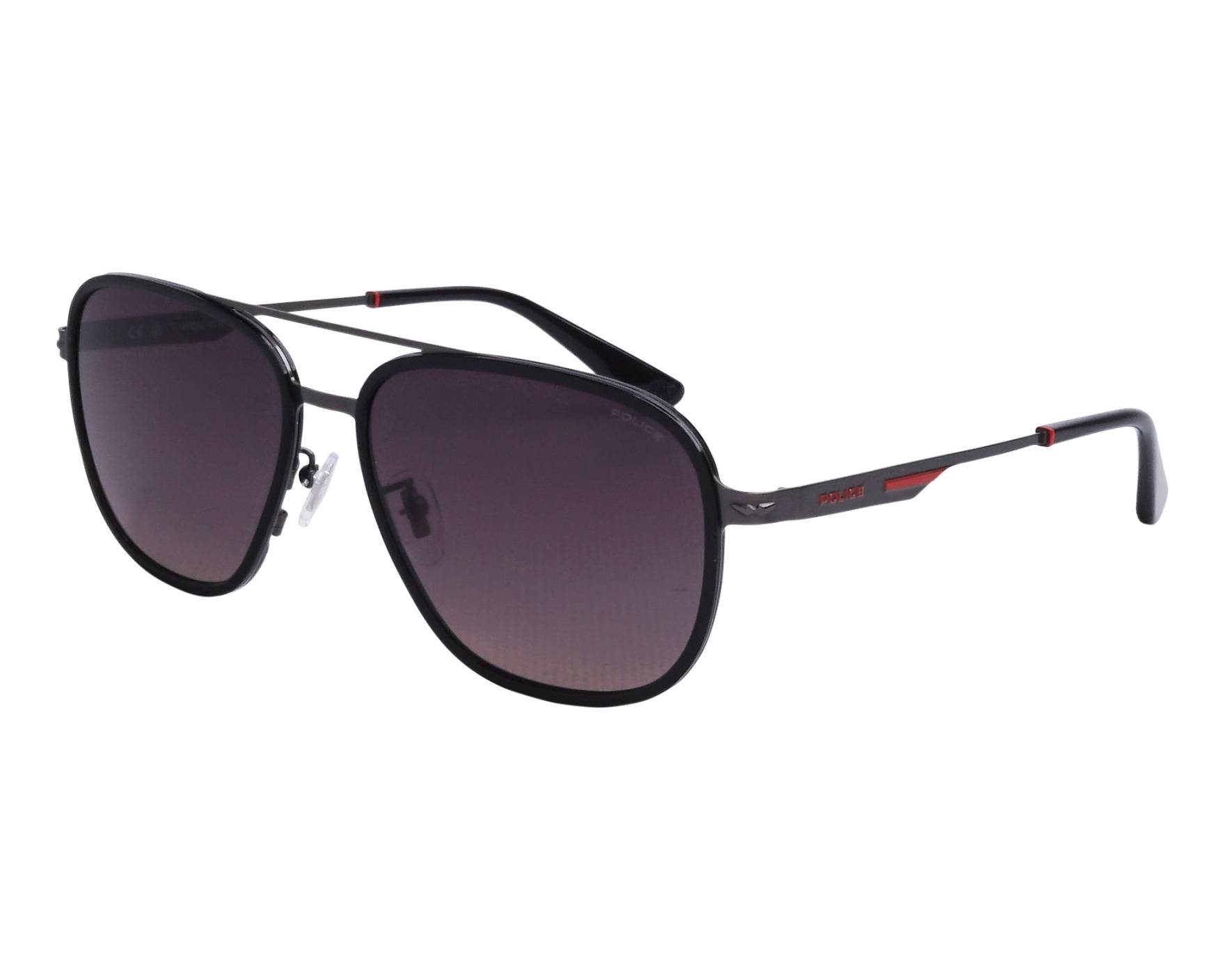Gafas de Sol Police CHAMP LITE 1 SPLL78 0584
